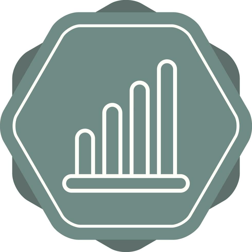 Signals Vector Icon 26339717 Vector Art at Vecteezy