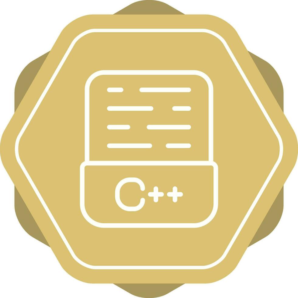 Programming Language Vector Icon 26339813 Vector Art At Vecteezy