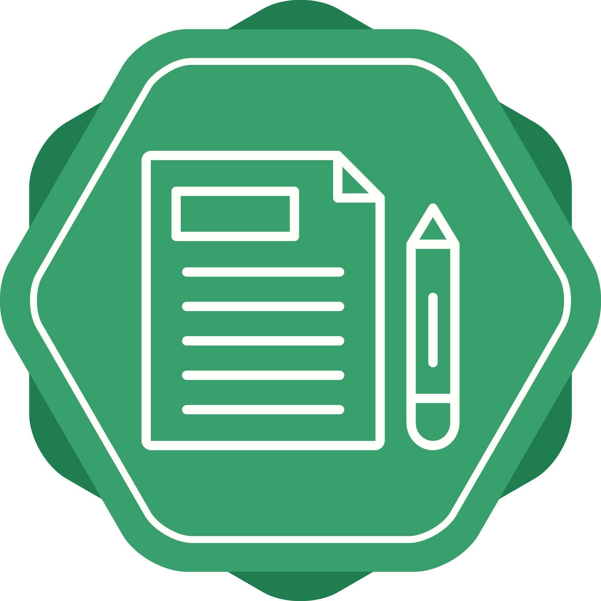 Regulatory Compliance Vector Icon 26339901 Vector Art at Vecteezy Regulatory Compliance Vector Icon 26339901 Vector Art at Vecteezy