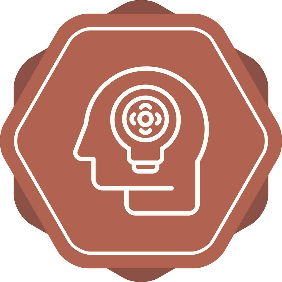 Conceptualize Vector Icon 26339909 Vector Art at Vecteezy