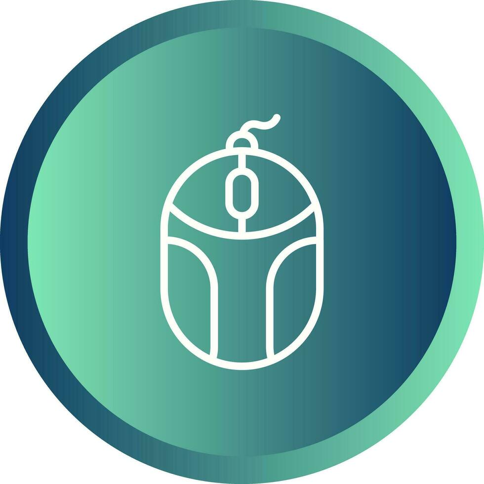 Computer Mouse Vector Icon 26340456 Vector Art at Vecteezy Computer Mouse Vector Icon 26340456 Vector Art at Vecteezy