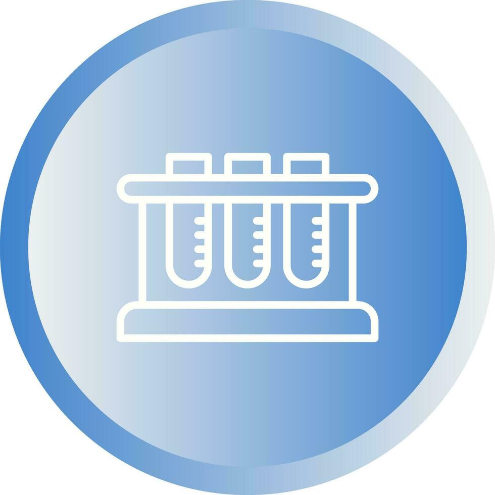 Test Tube Rack Vector Icon 26340459 Vector Art at Vecteezy Test Tube Rack Vector Icon 26340459 Vector Art at Vecteezy