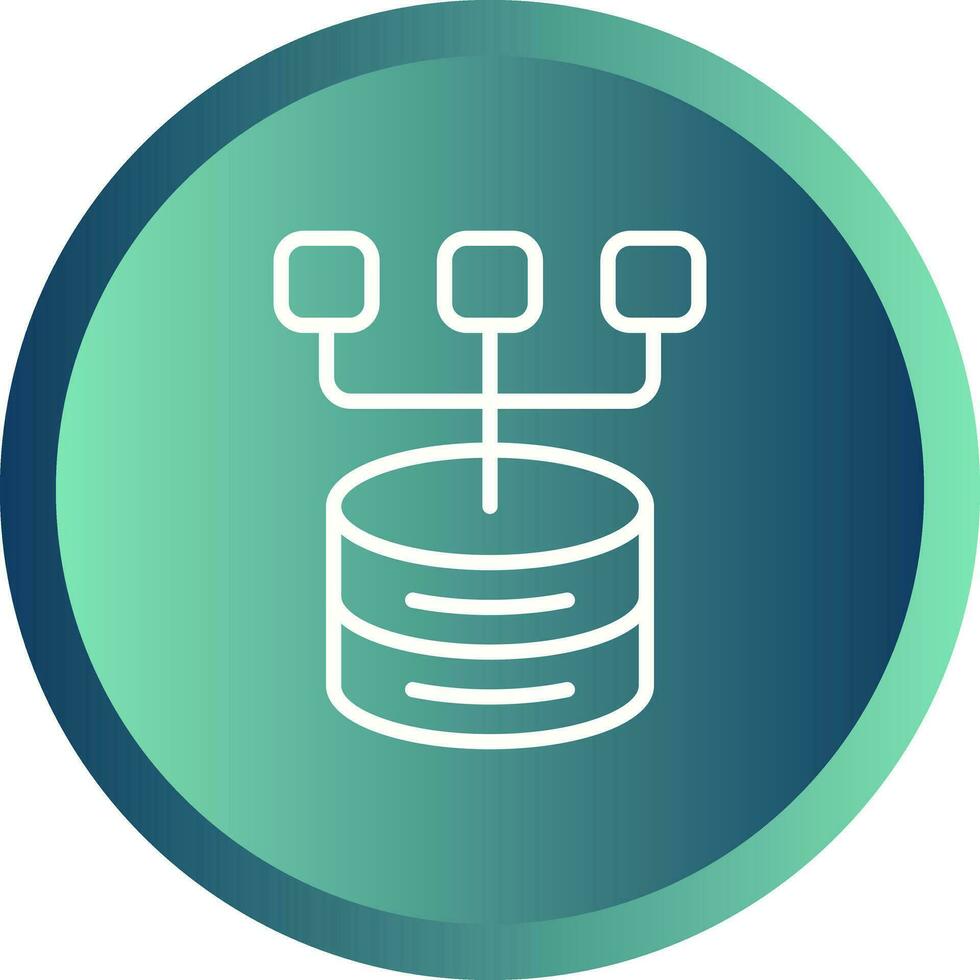 Data Modeling Vector Icon 26340621 Vector Art at Vecteezy Data Modeling Vector Icon 26340621 Vector Art at Vecteezy
