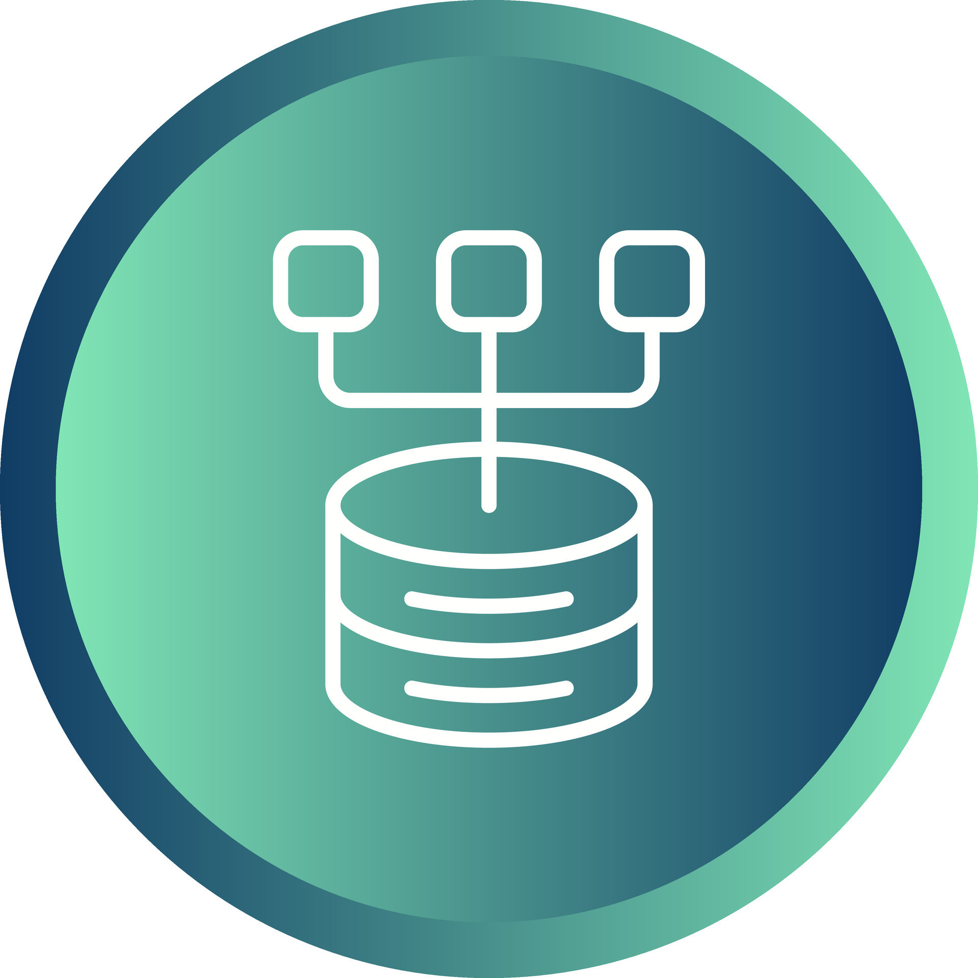 Data Modeling Vector Icon 26340621 Vector Art at Vecteezy Data Modeling Vector Icon 26340621 Vector Art at Vecteezy