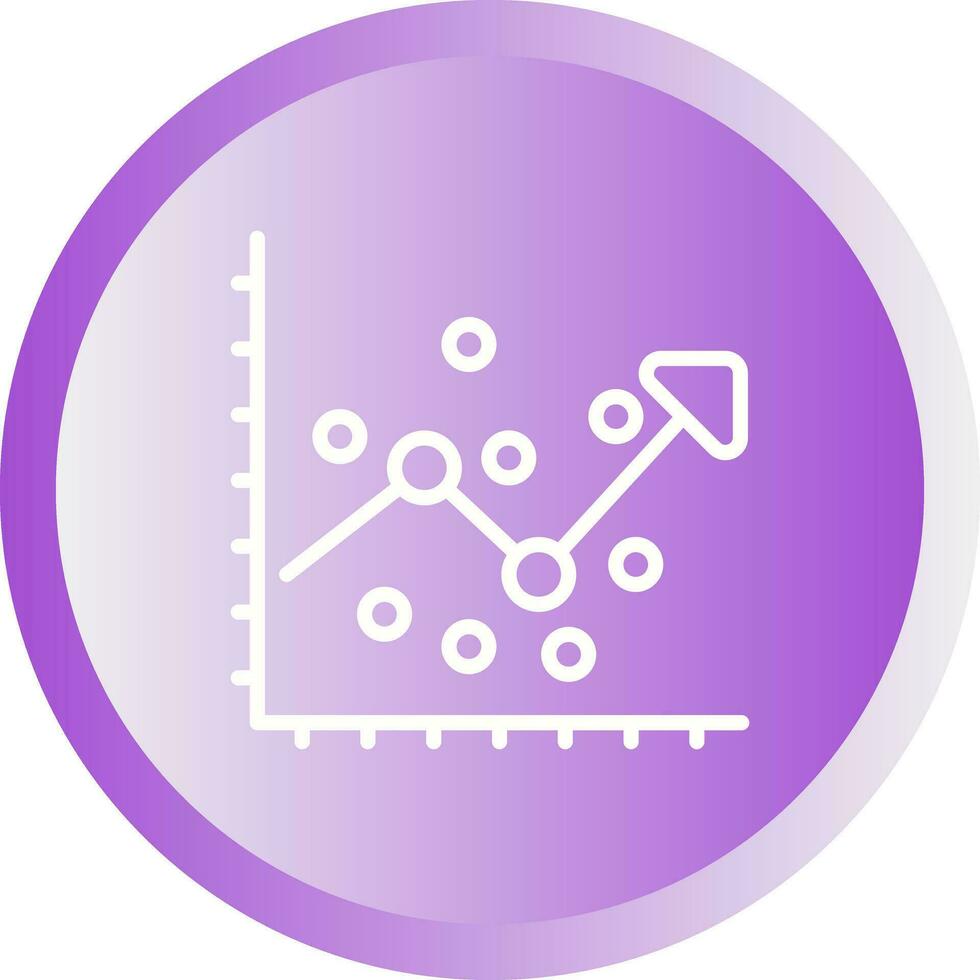 Regression Analysis Vector Icon 26340739 Vector Art at Vecteezy Regression Analysis Vector Icon 26340739 Vector Art at Vecteezy