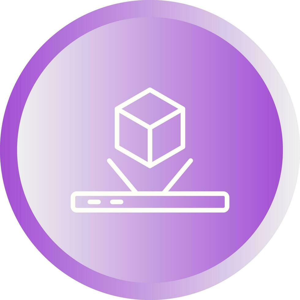 Virtual Machine Vector Icon 26341022 Vector Art at Vecteezy