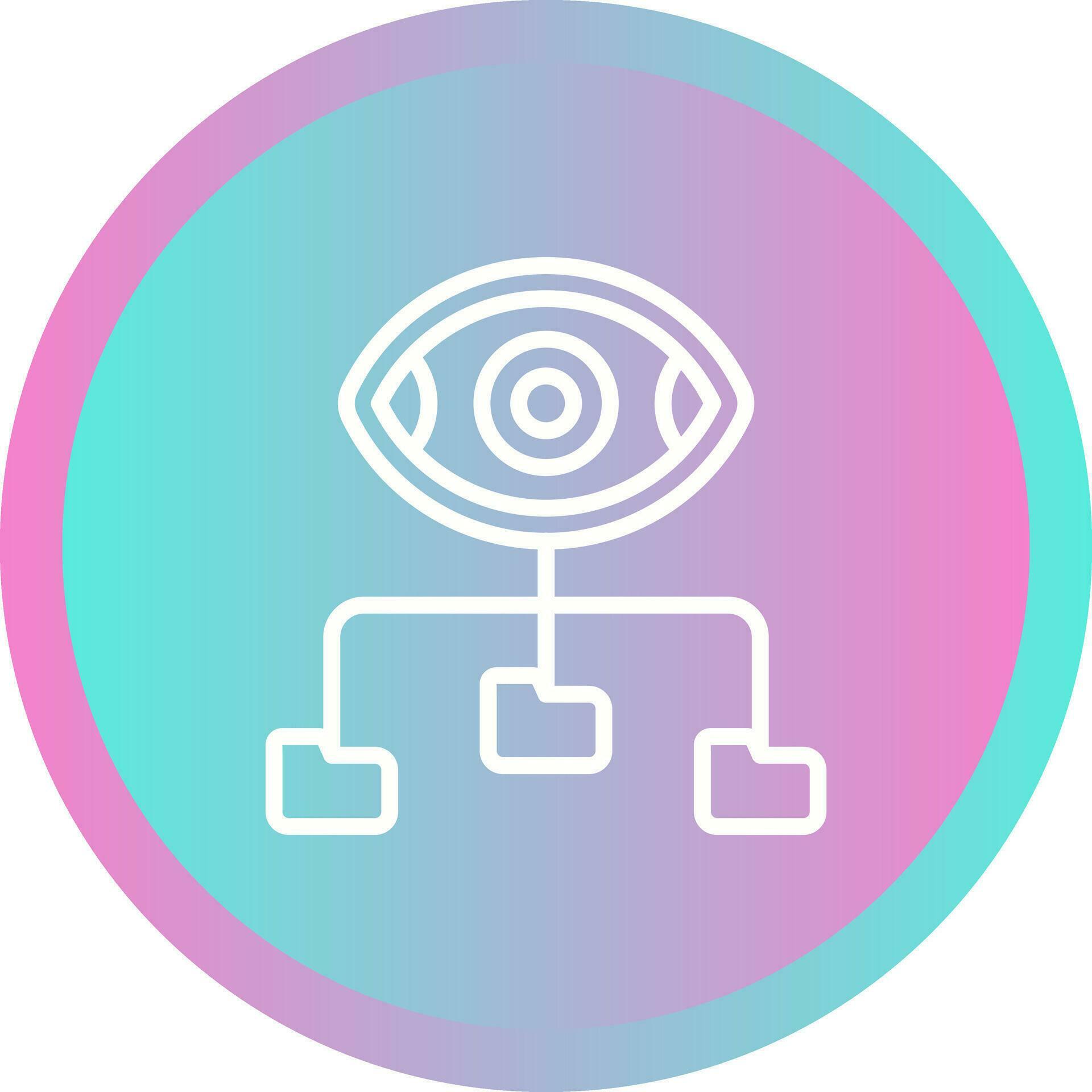 Data Visualization Vector Icon 26341097 Vector Art at Vecteezy