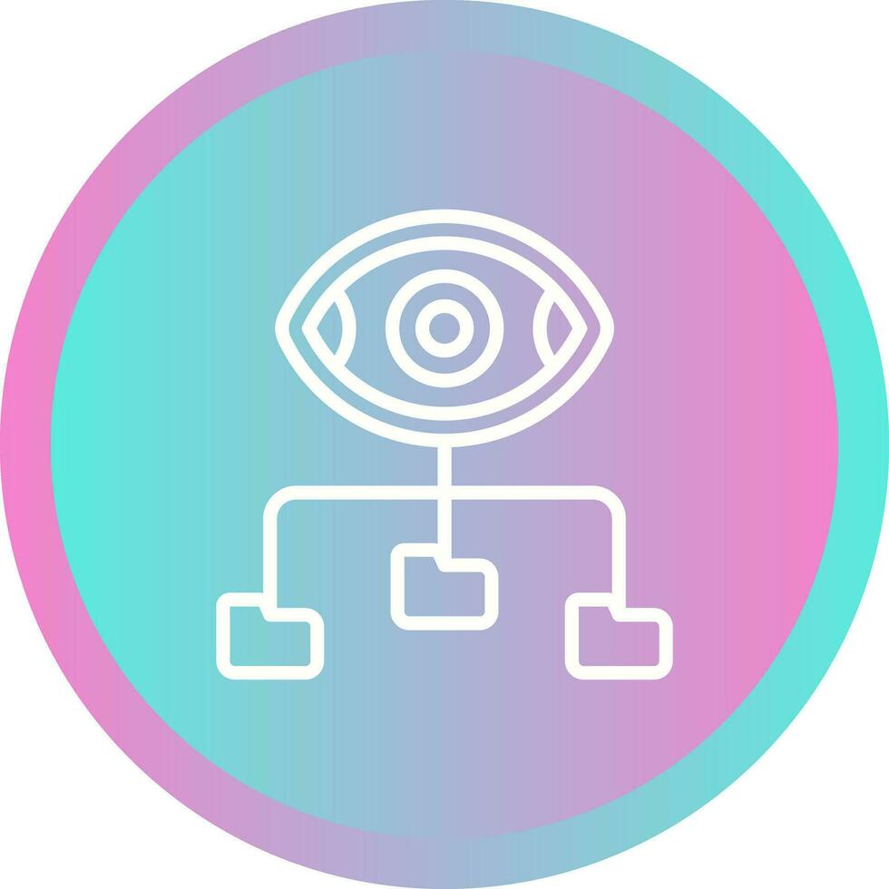 Data Visualization Vector Icon 26341097 Vector Art at Vecteezy