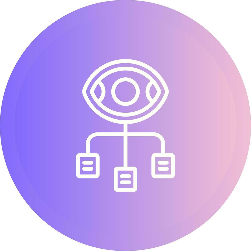 Data Visualization Vector Icon 26341109 Vector Art at Vecteezy