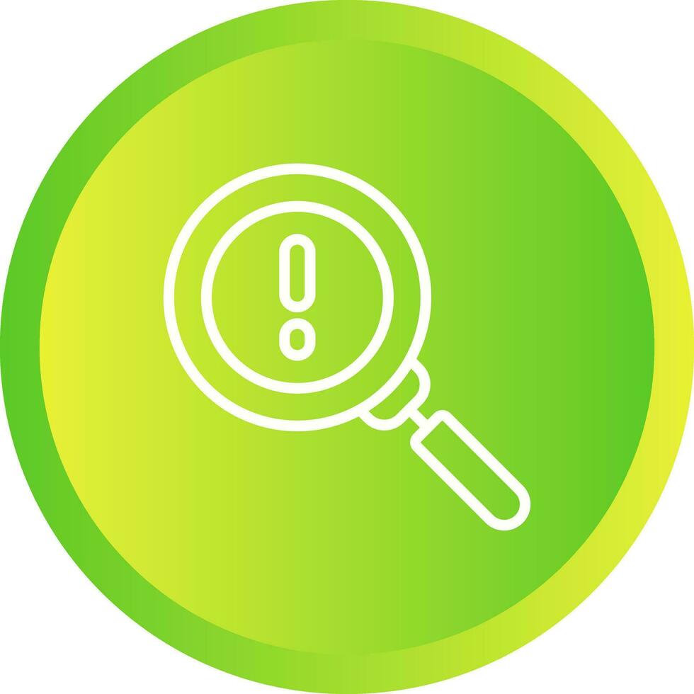 Intrusion Detection System Vector Icon 26341281 Vector Art At Vecteezy