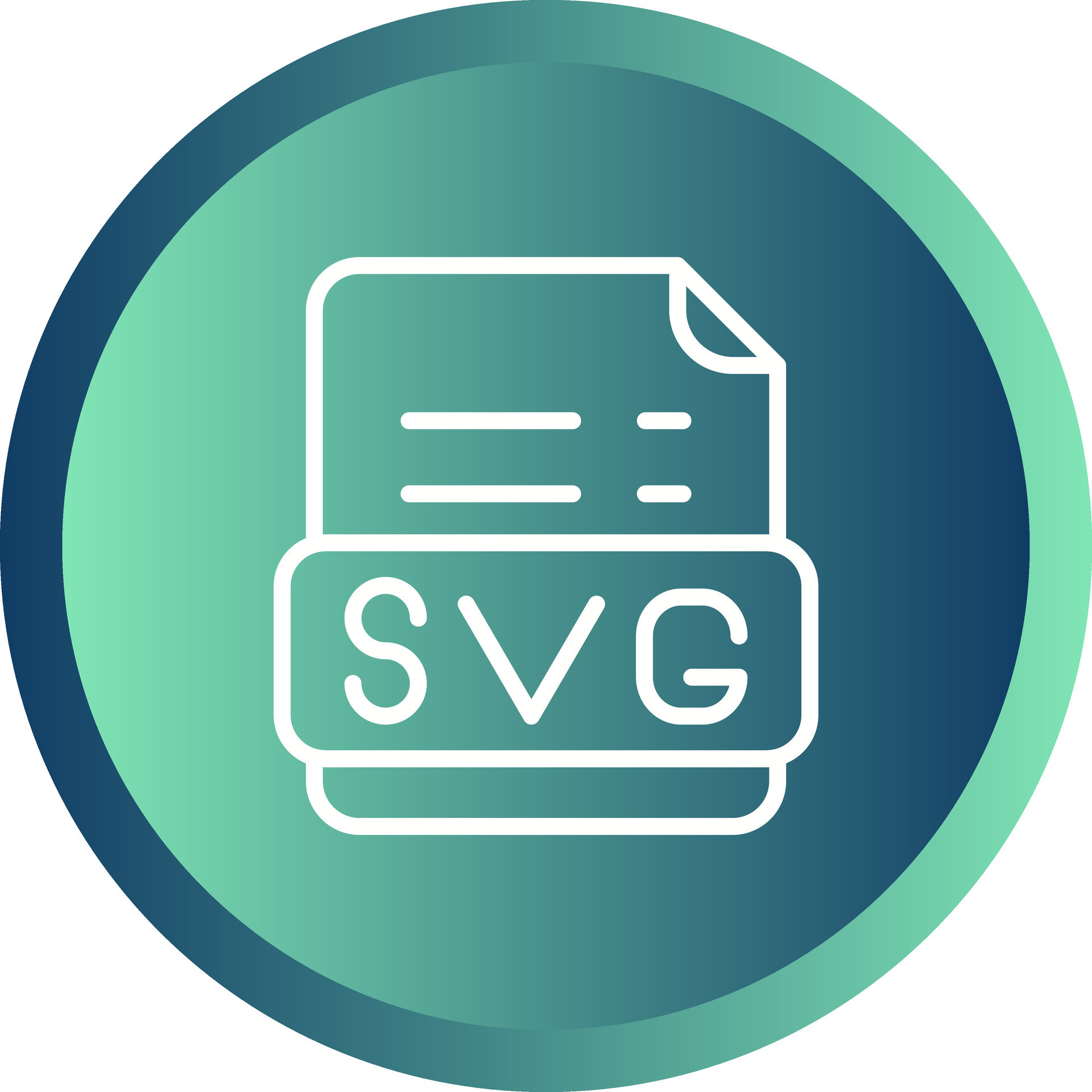 Svg Vector Icon 26341313 Vector Art at Vecteezy