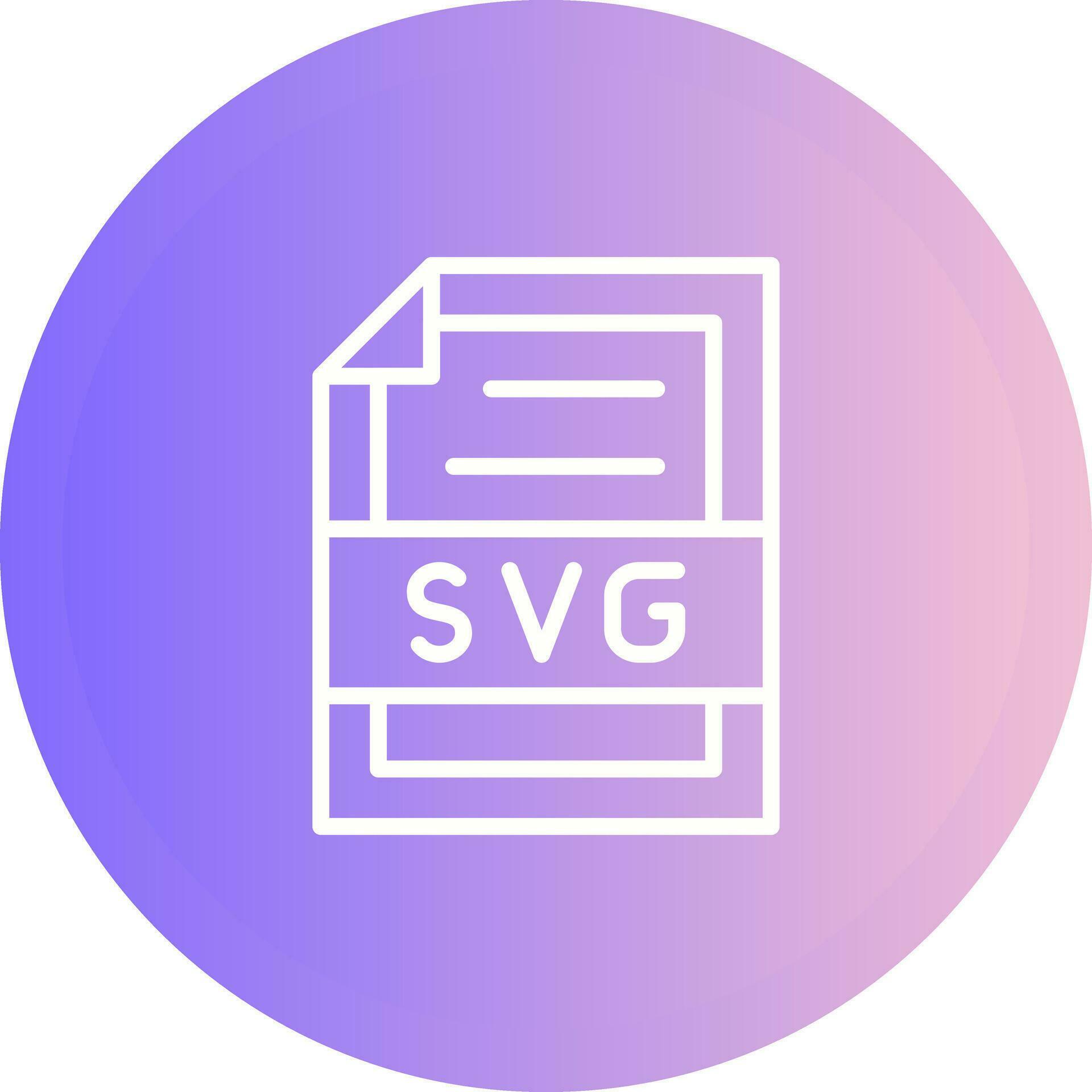 Svg File Vector Icon 26341391 Vector Art at Vecteezy