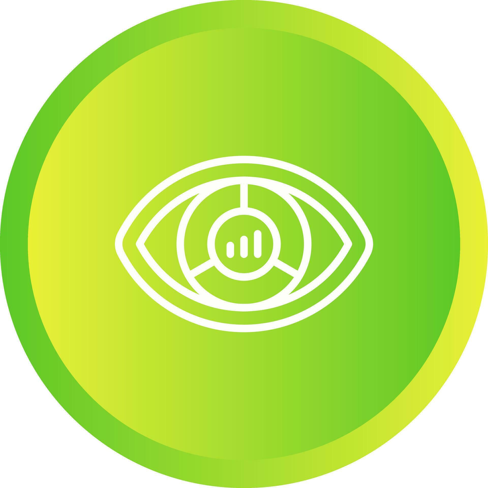 Data Visualization Vector Icon 26341566 Vector Art at Vecteezy