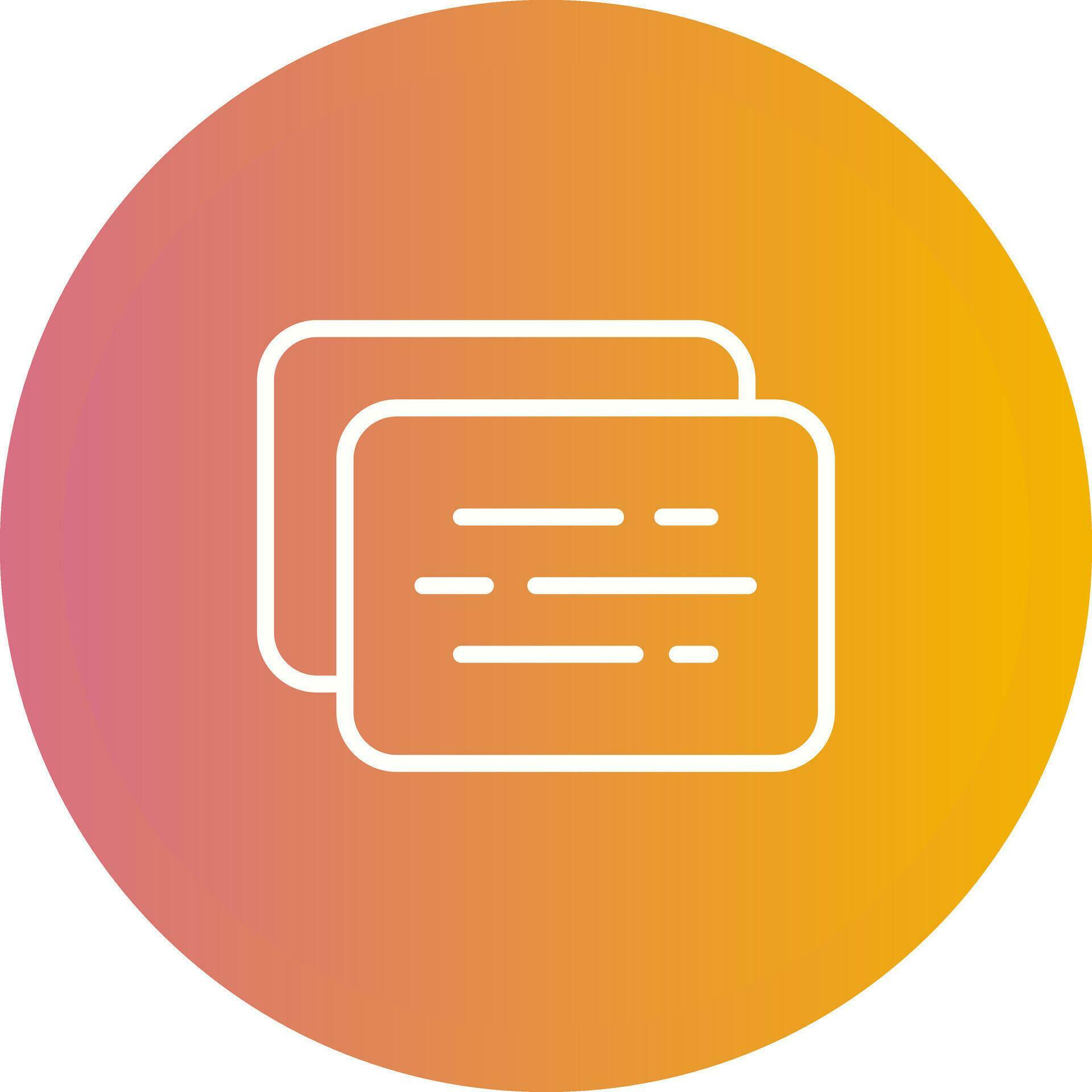 Document Insert Section Vector Icon 26341586 Vector Art at Vecteezy
