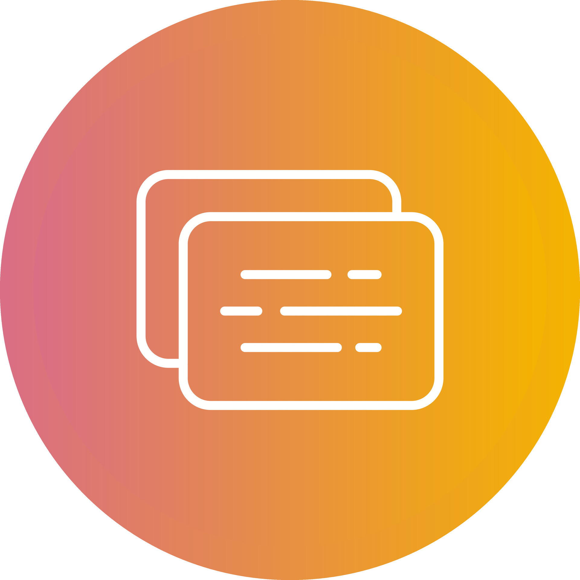 Document Insert Section Vector Icon 26341586 Vector Art at Vecteezy