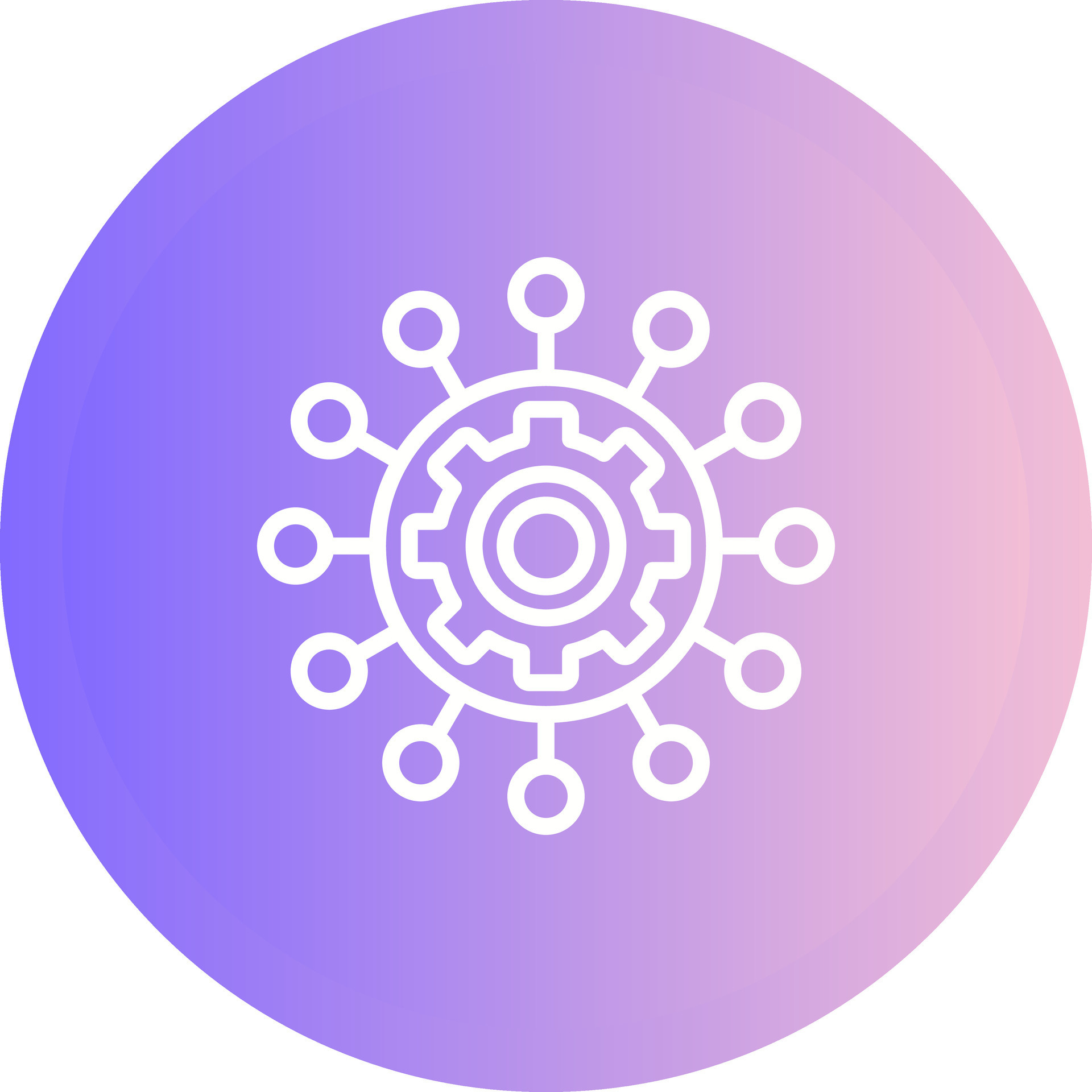 Functionality Vector Icon 26341697 Vector Art at Vecteezy