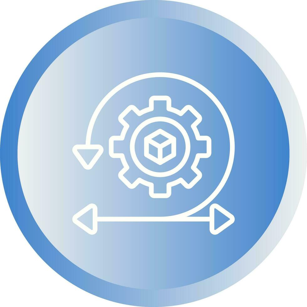 Iterative Design Vector Icon 26341757 Vector Art at Vecteezy Iterative Design Vector Icon 26341757 Vector Art at Vecteezy