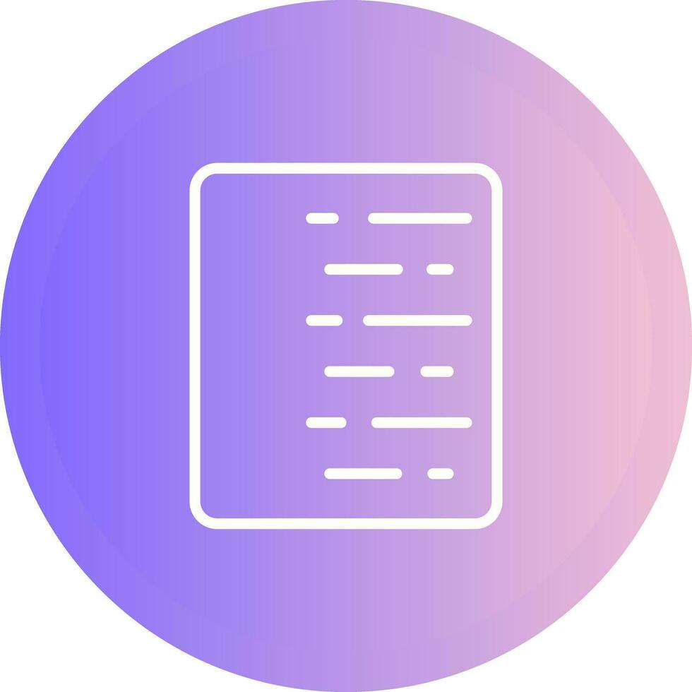 Document Align Right Vector Icon 26342059 Vector Art at Vecteezy Document Align Right Vector Icon 26342059 Vector Art at Vecteezy