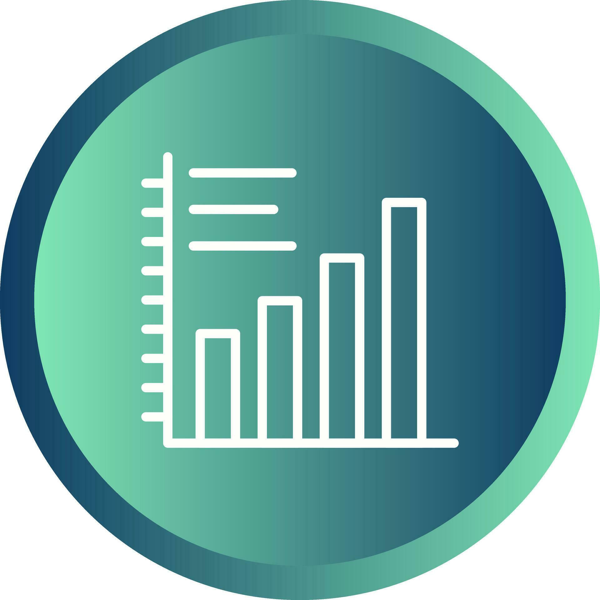 bar-chart-vector-icon-26342094-vector-art-at-vecteezy