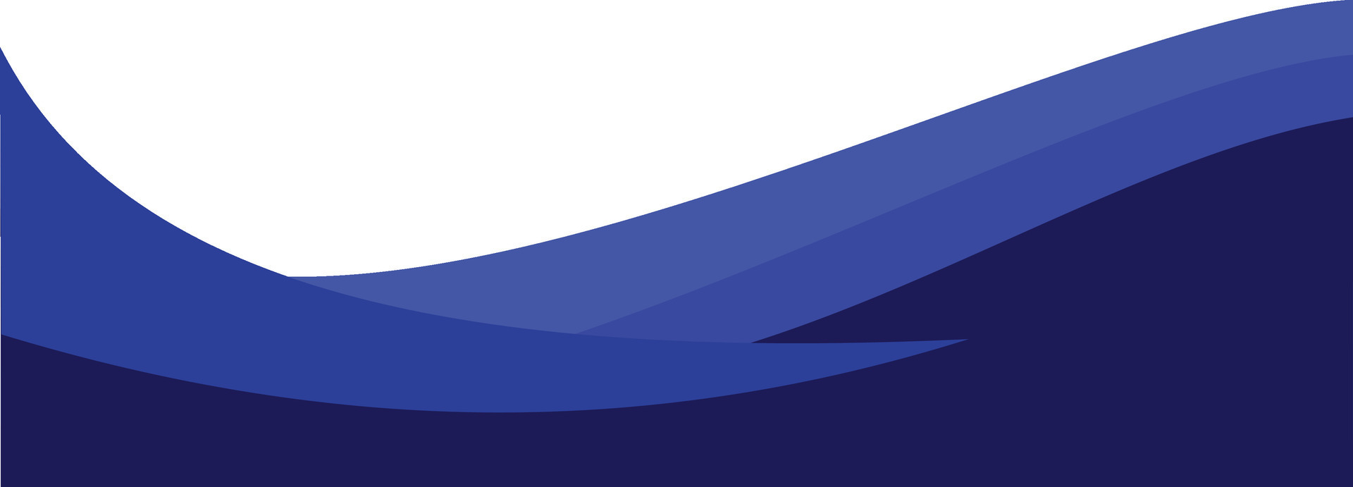Curved Header and Footer Element 26344090 Vector Art at Vecteezy Curved Header and Footer Element 26344090 Vector Art at Vecteezy