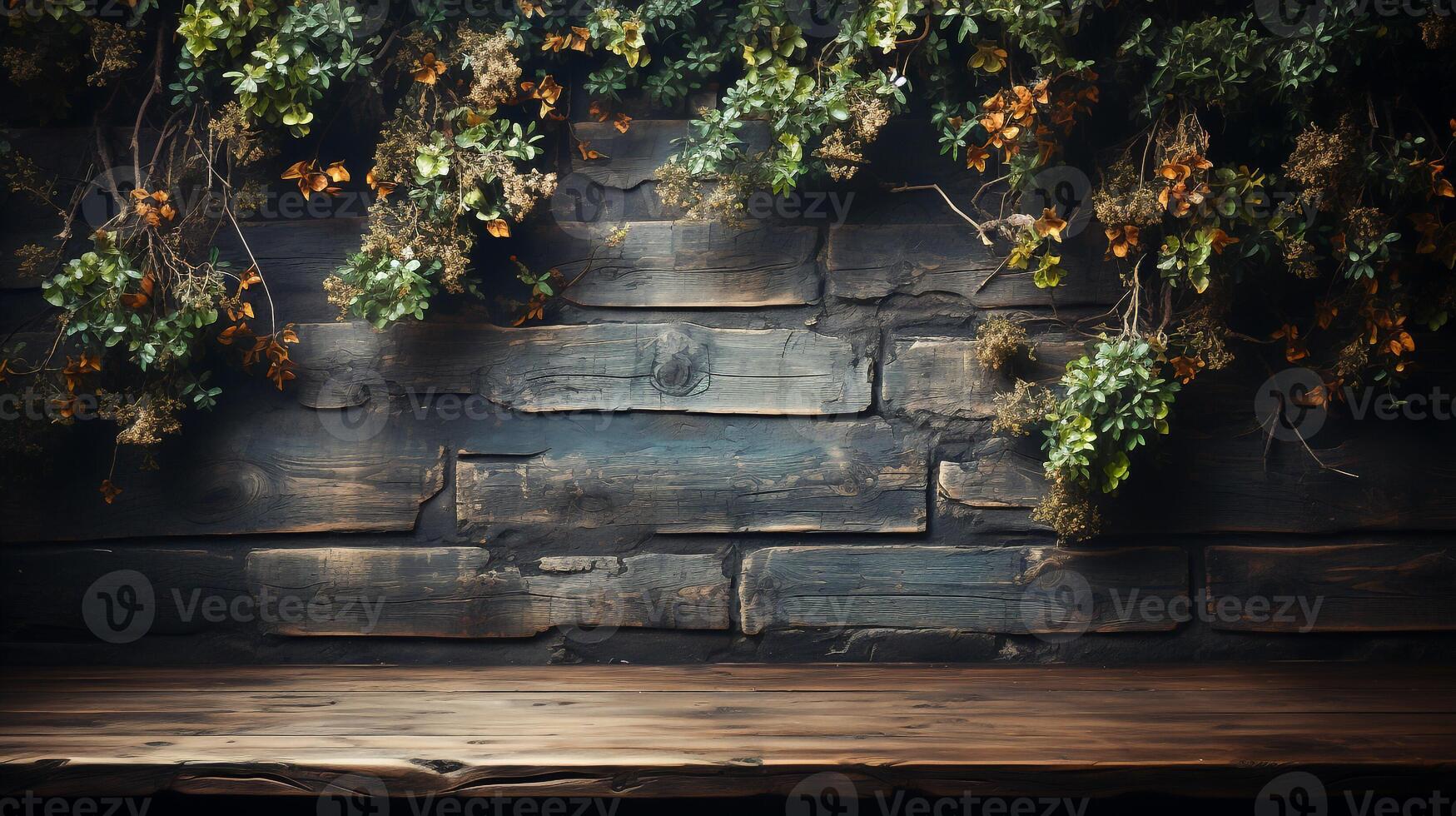 Timeless Charm of Vintage Elegance Capturing Nostalgia in Classic ...