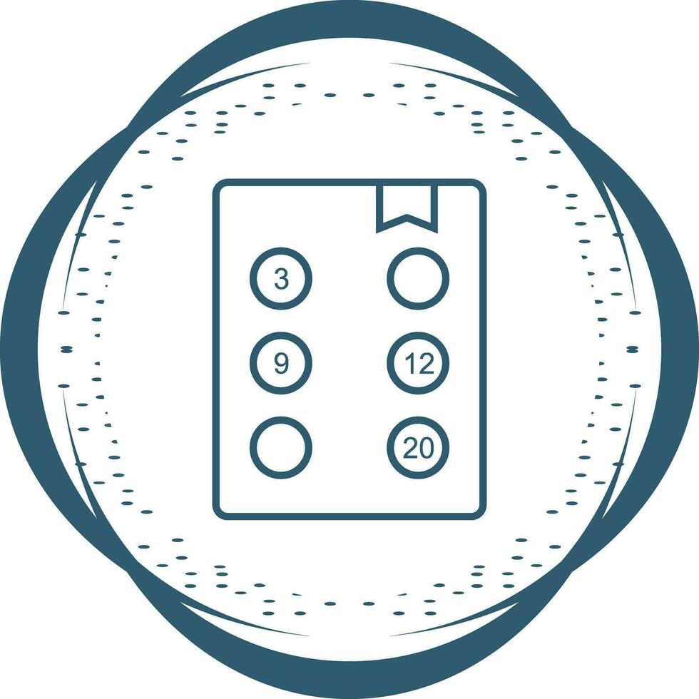 resolver problema vector icono 26348032 Vector en Vecteezy