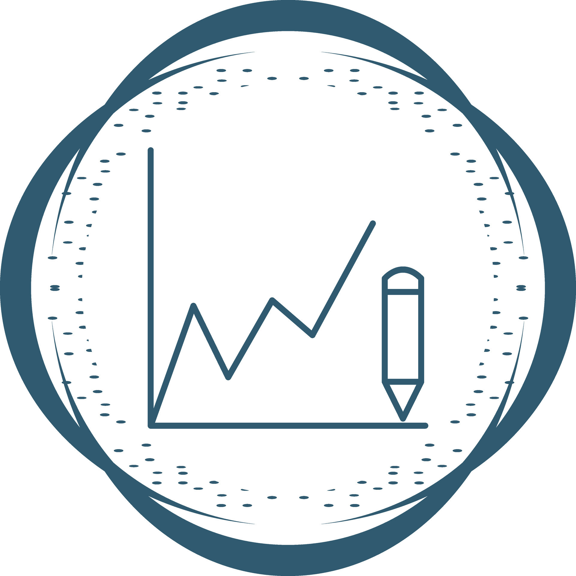 Drawing Graphs Vector Icon 26348167 Vector Art At Vecteezy drawing-graphs-vector-icon-26348167-vector-art-at-vecteezy