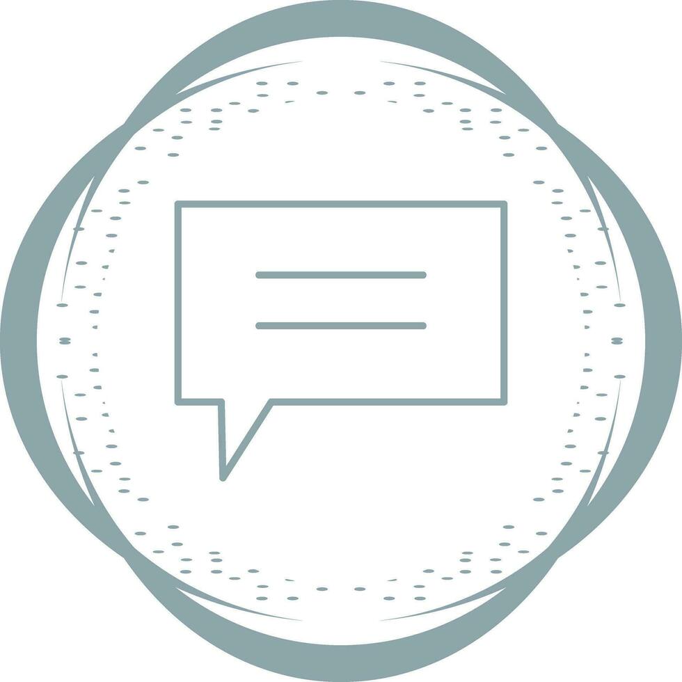 Messaging Vector Icon 26348371 Vector Art at Vecteezy