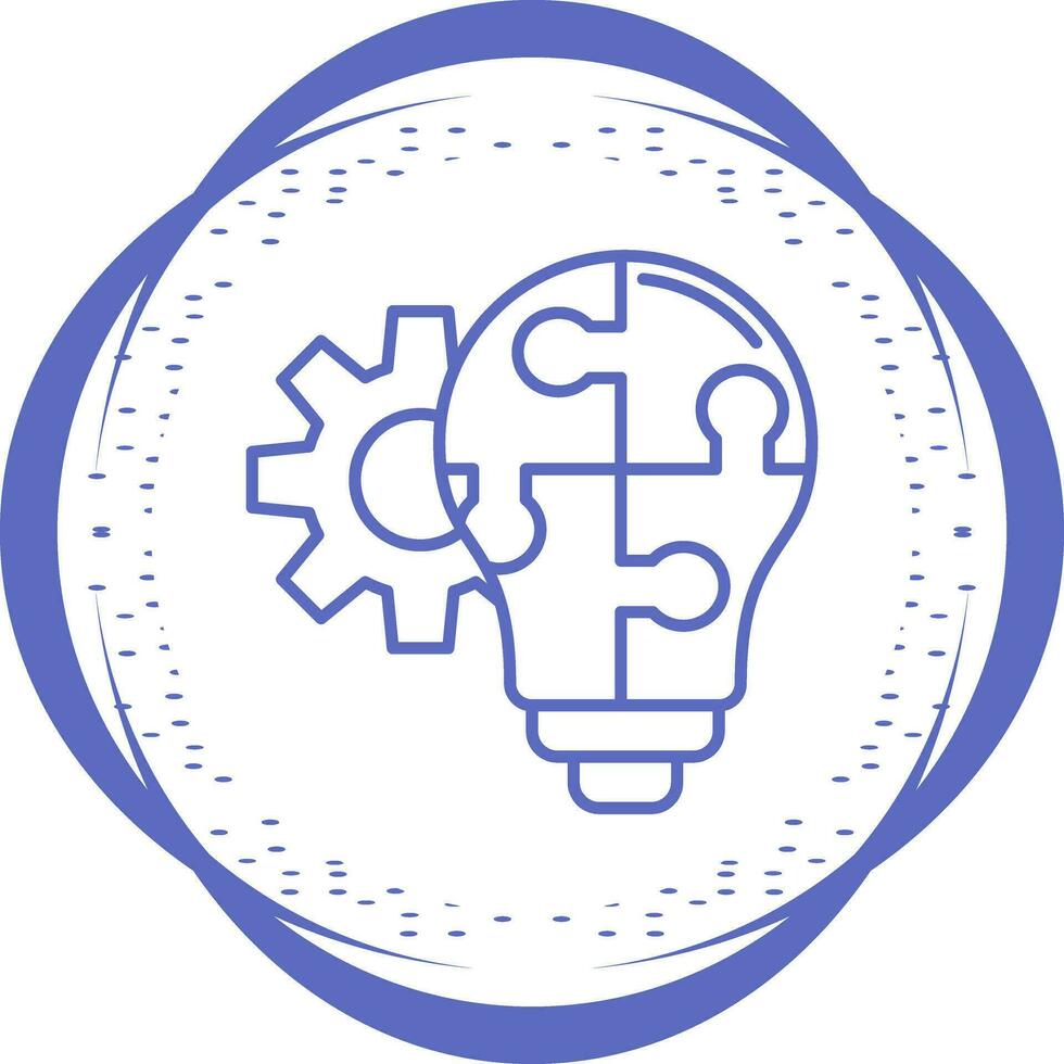 Problem Solving Vector Icon 26358546 Vector Art at Vecteezy