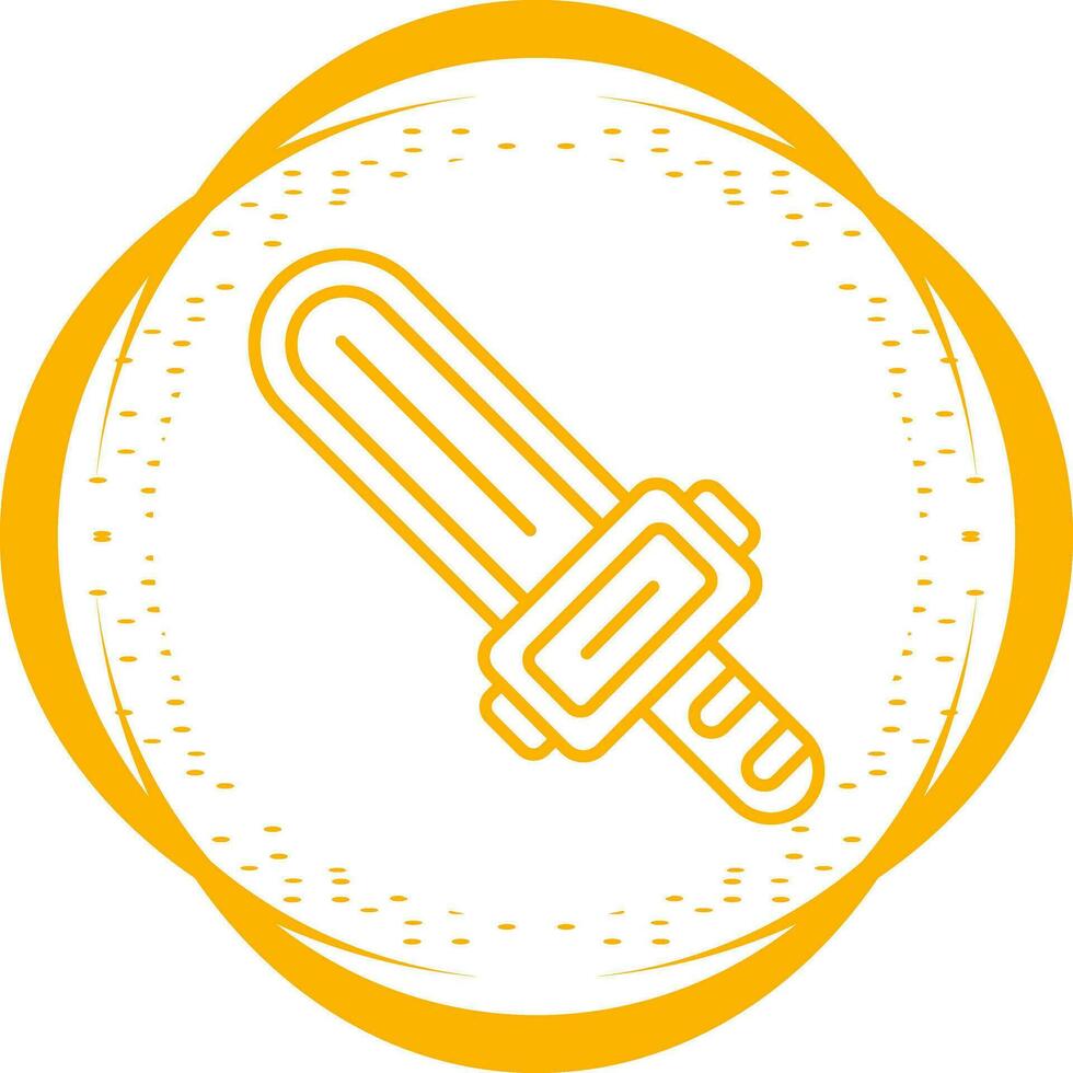 Metal Detector Vector Icon 26358859 Vector Art At Vecteezy