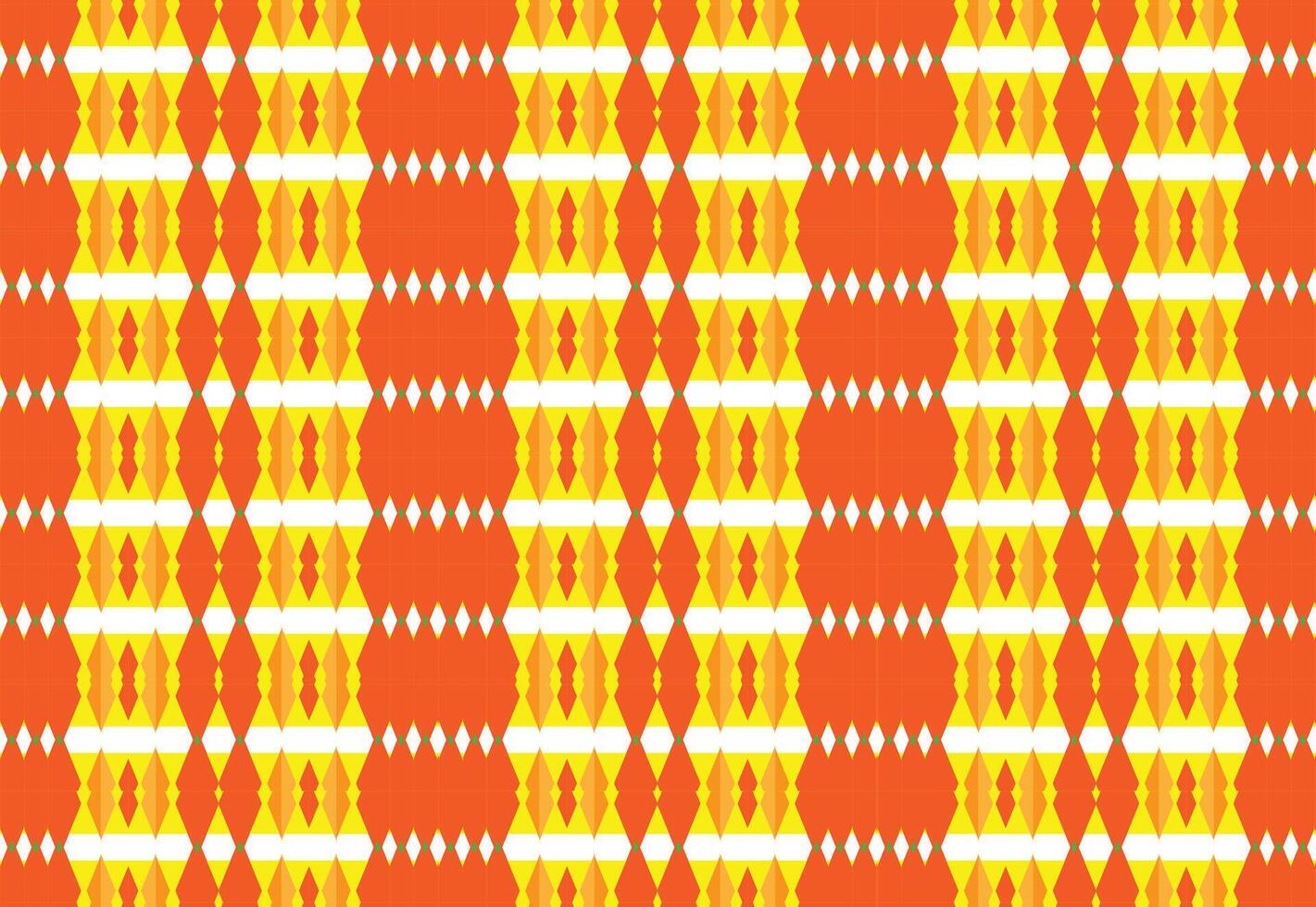 Abstract Vector Patterns 26361742 Vector Art at Vecteezy