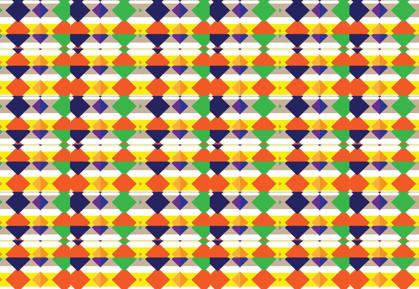 Abstract Vector Patterns 26361760 Vector Art at Vecteezy