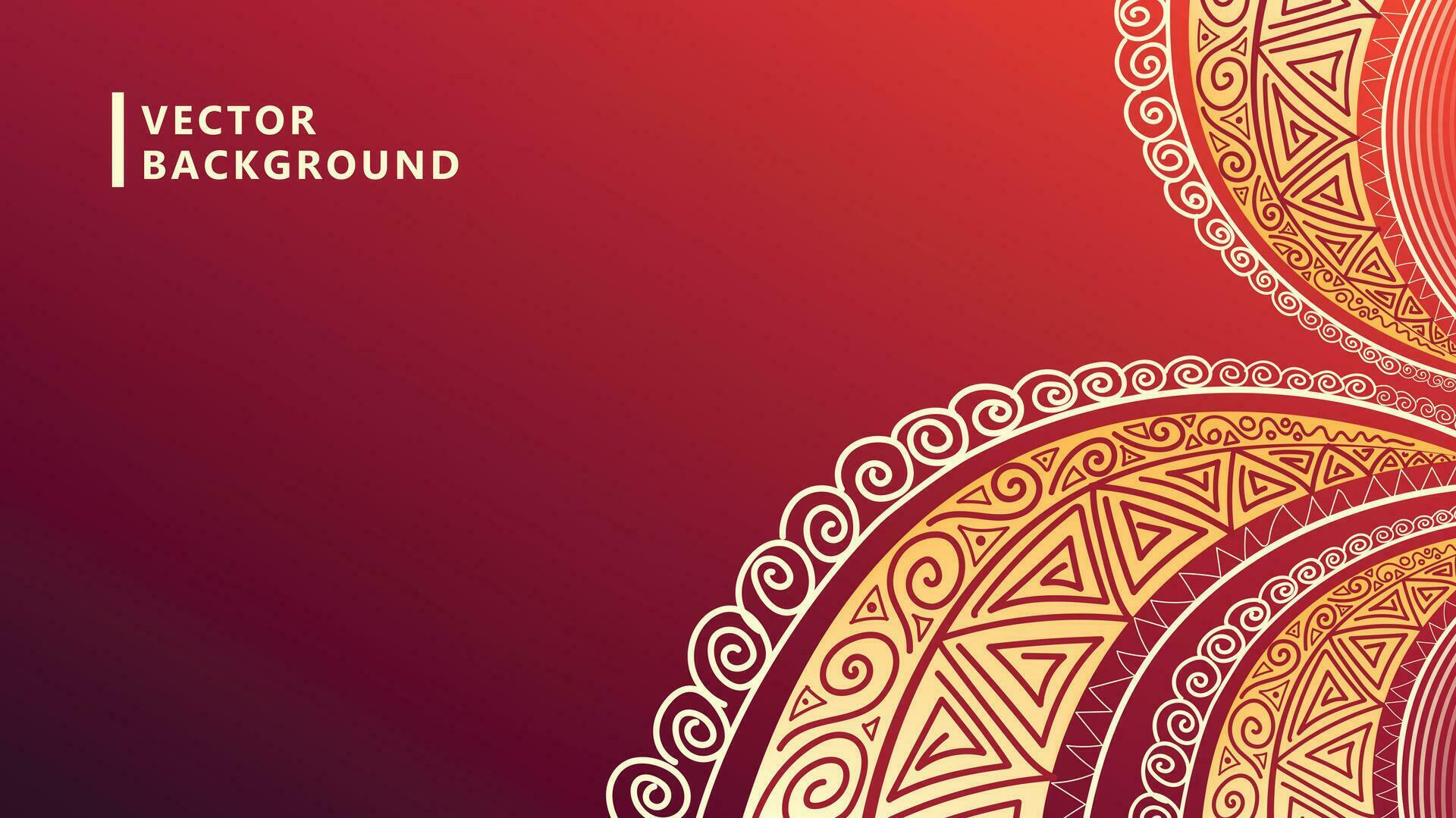 Abstract vector bg hand-drawn pattern background 26361963 Vector Art at ...