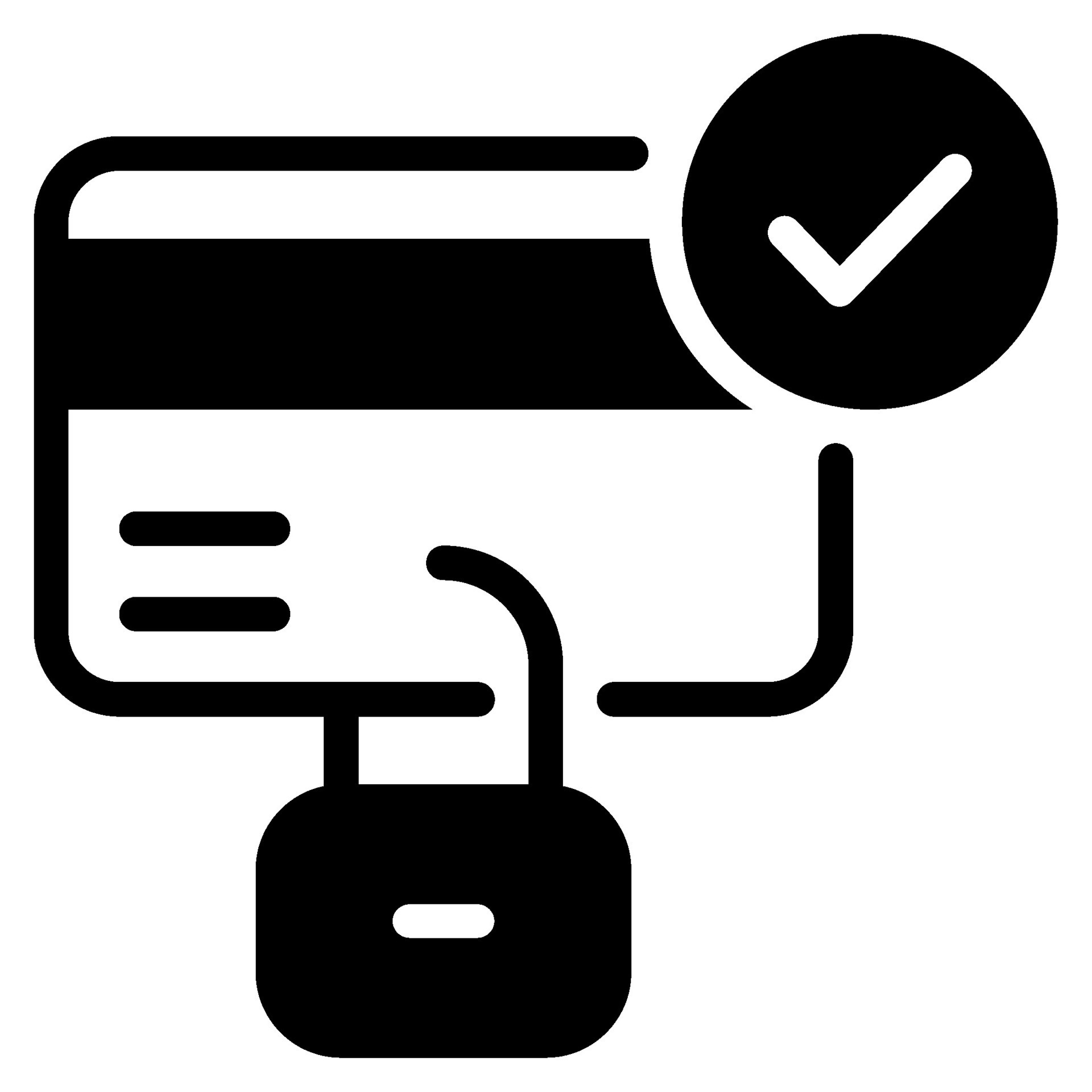 Fraud Detection Icon 26362300 Vector Art at Vecteezy Fraud Detection Icon 26362300 Vector Art at Vecteezy