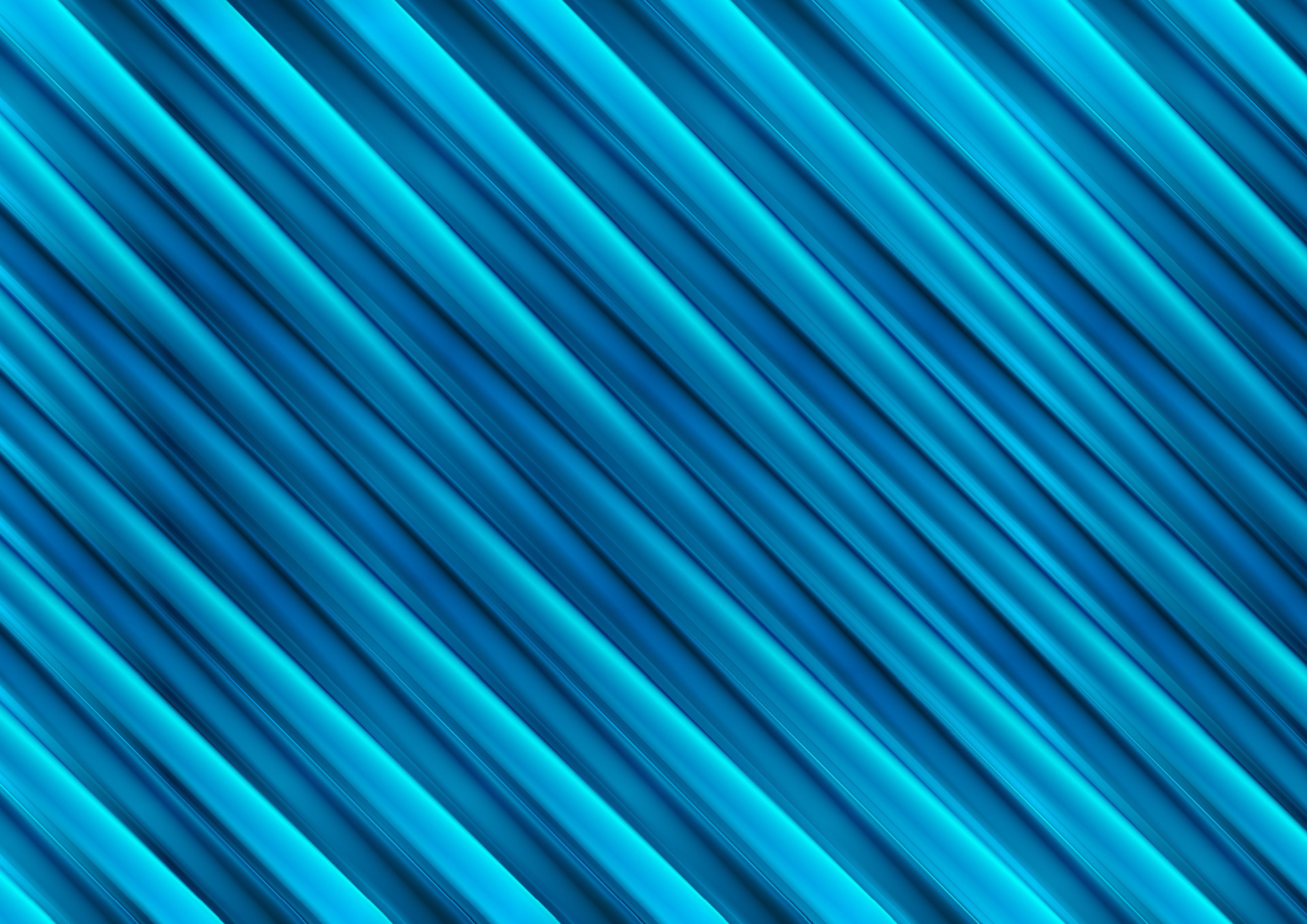 Blue glossy diagonal stripes abstract tech background 26362611 Vector ... Blue glossy diagonal stripes abstract tech background 26362611 Vector ...