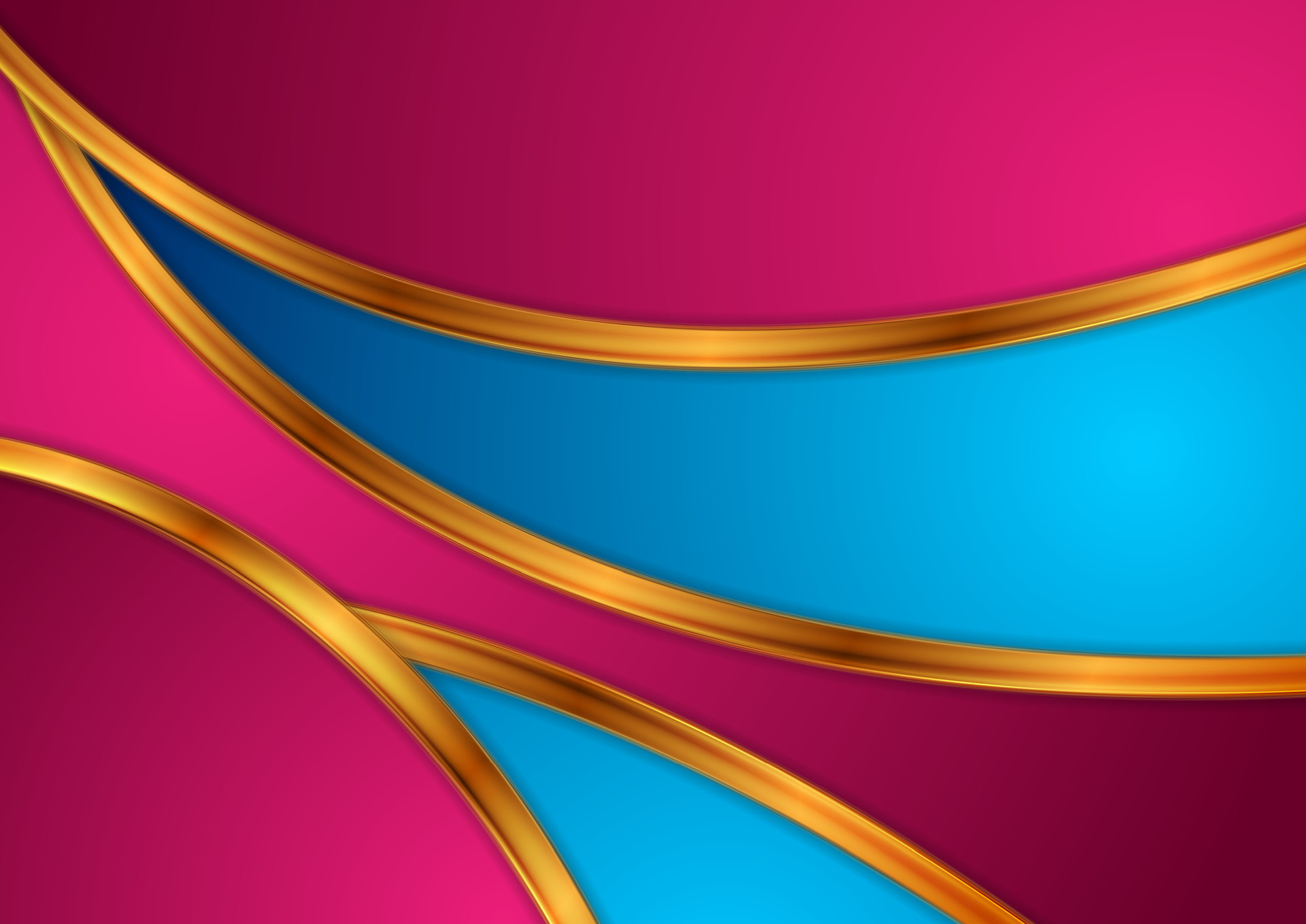 Abstract colorful wavy modern background 26362892 Vector Art at Vecteezy Abstract colorful wavy modern background 26362892 Vector Art at Vecteezy