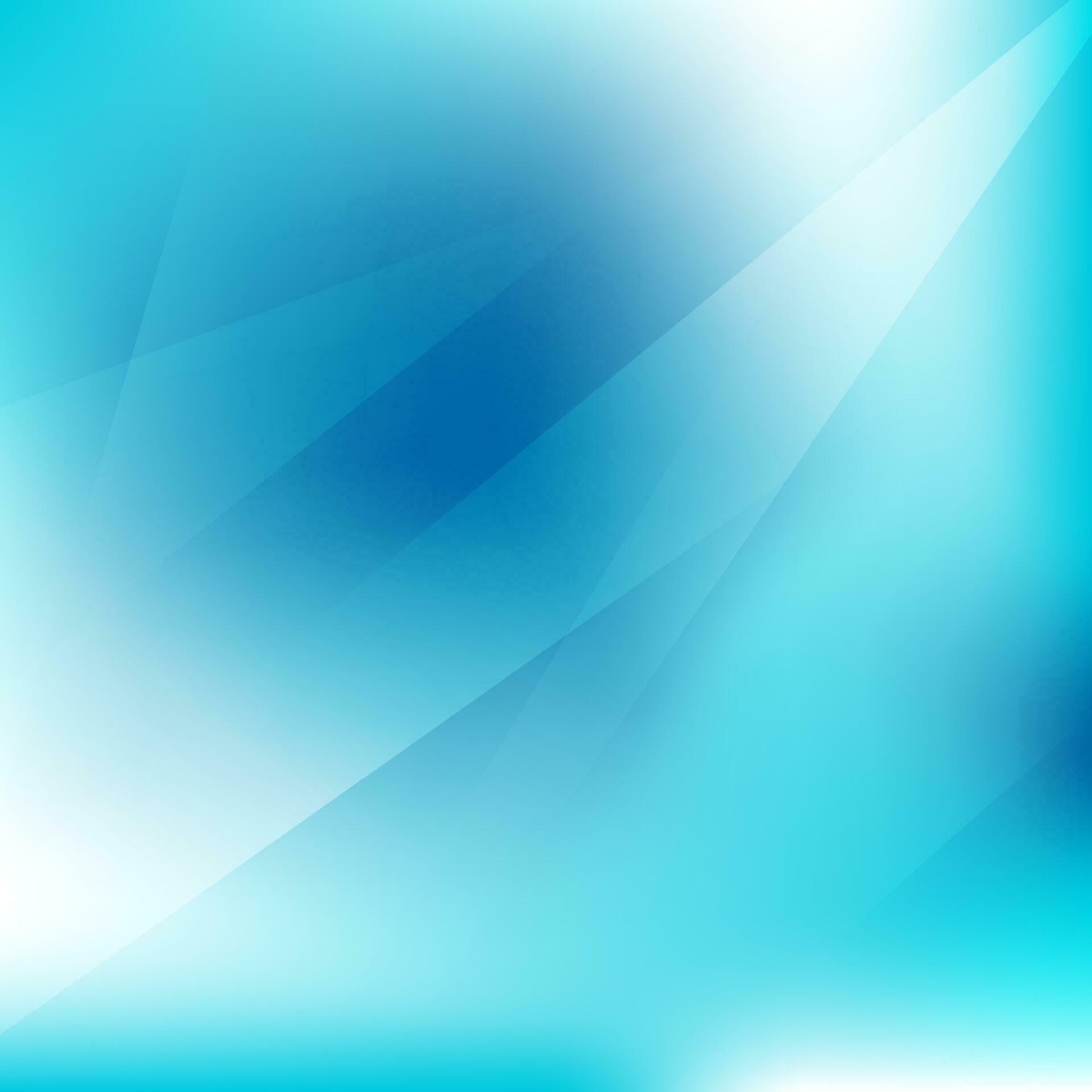 Bright smooth blue gradient abstract vector background 26363104 Vector Art at Vecteezy