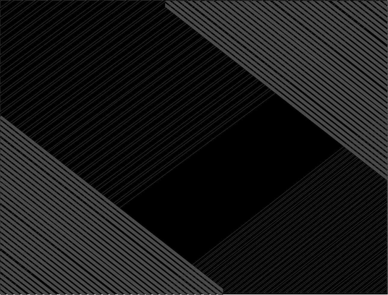 Abstract geometric background with modern corporate concept. modern and ...