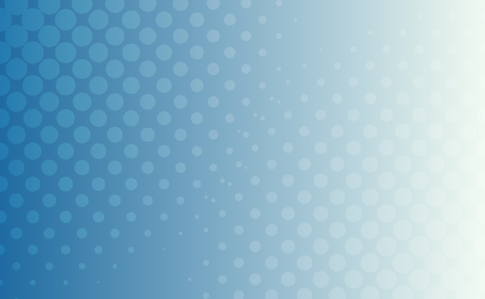 abstract background light blue free vector design 26367883 Vector Art ... abstract background light blue free vector design 26367883 Vector Art ...
