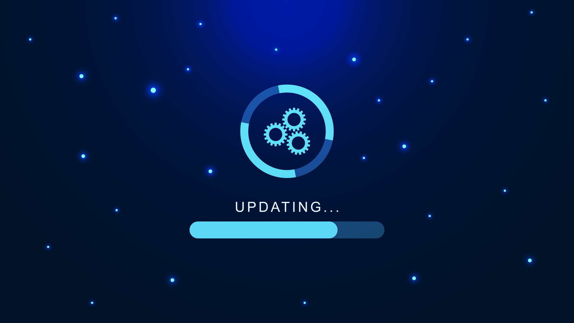Update or upgrading software new version. Upgrade computer program with ... Update or upgrading software new version. Upgrade computer program with ...