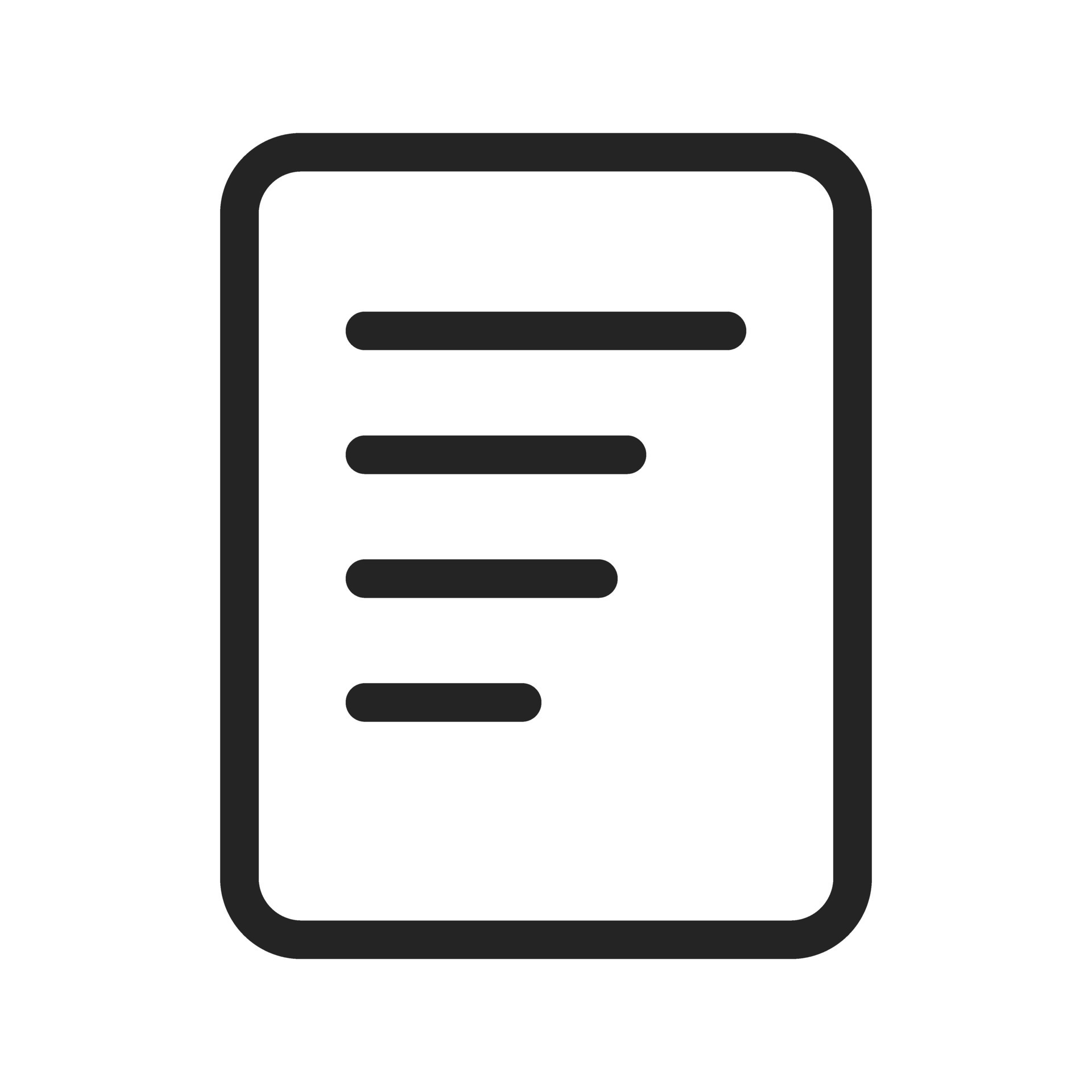 Digital file icon. Digital data. Vector. 26381149 Vector Art at Vecteezy