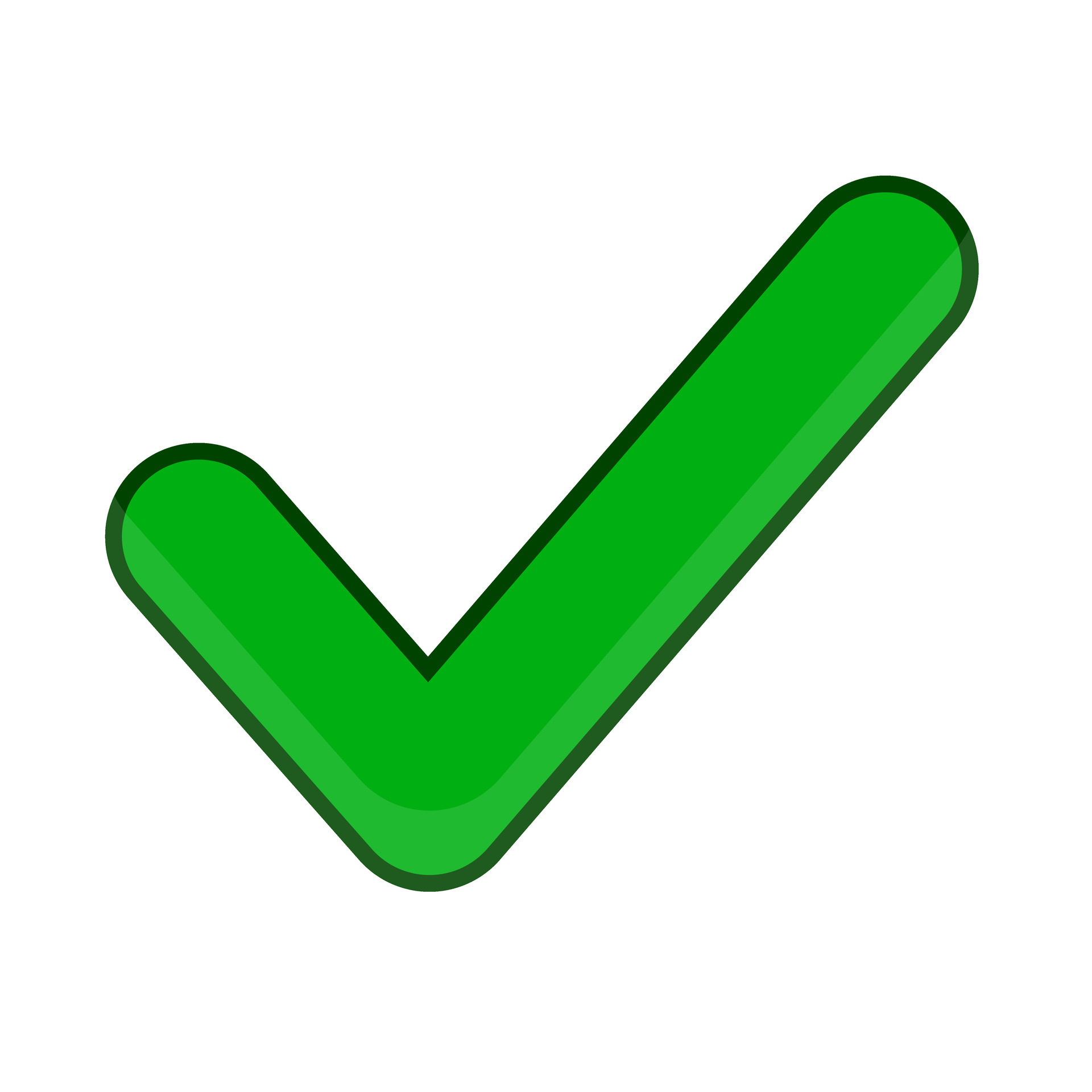 Check mark icon. Correct answer or complete. Option. Vector. 26381782 ... Check mark icon. Correct answer or complete. Option. Vector. 26381782 ...