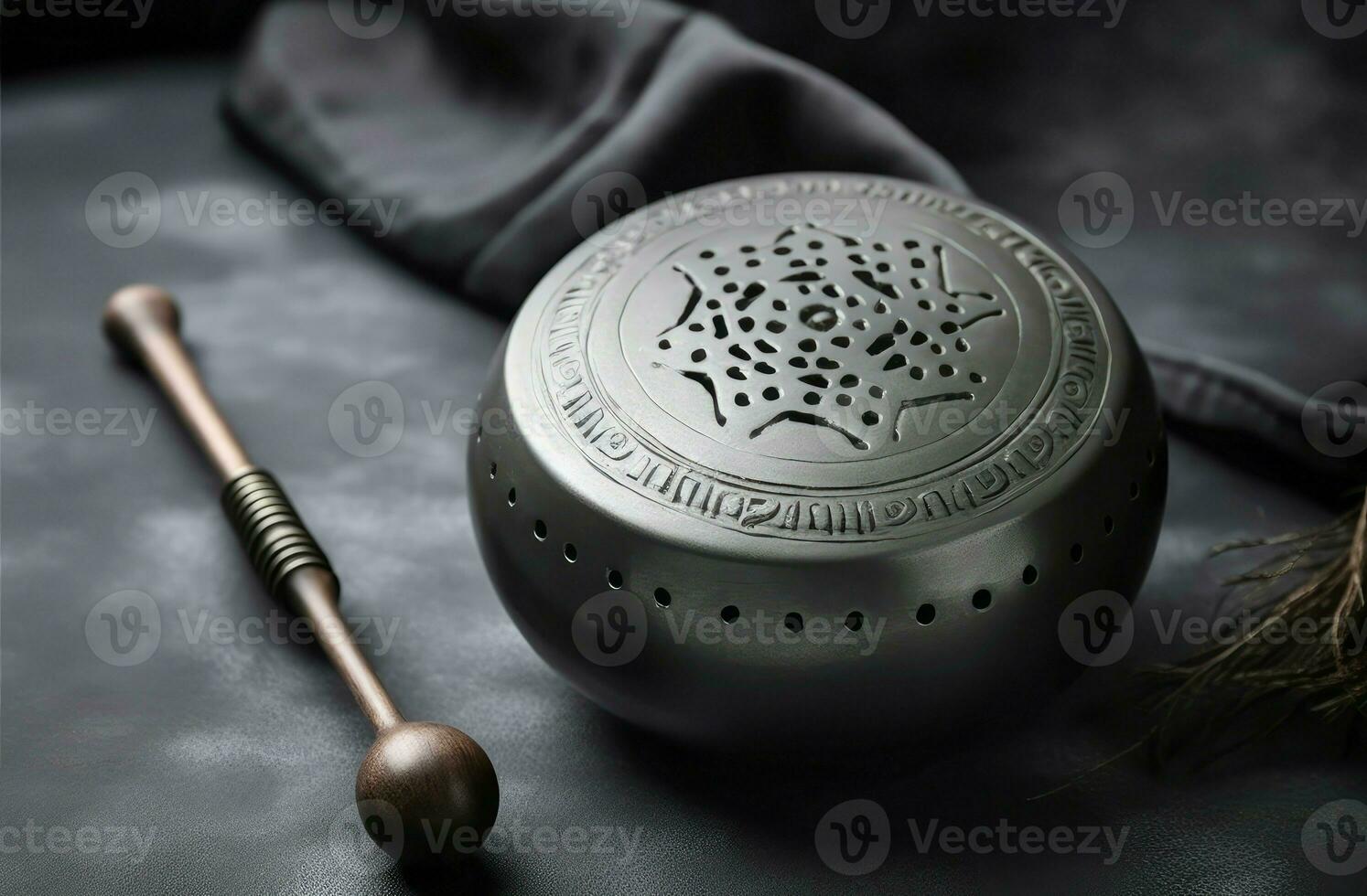 Steel tongue drum. Generate Ai 26383124 Stock Photo at Vecteezy Steel tongue drum. Generate Ai 26383124 Stock Photo at Vecteezy