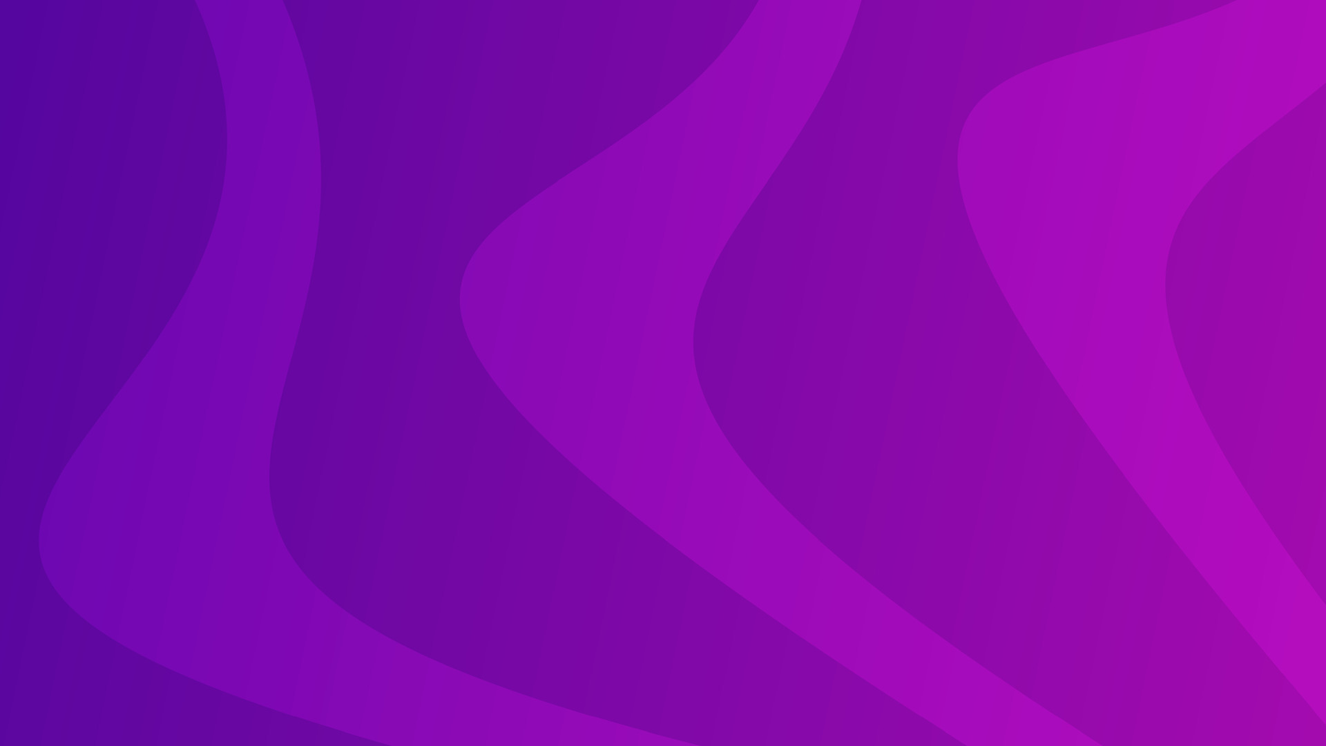 Modern Colorful Gradient Background With Wave Lines 26383694 Vector Art