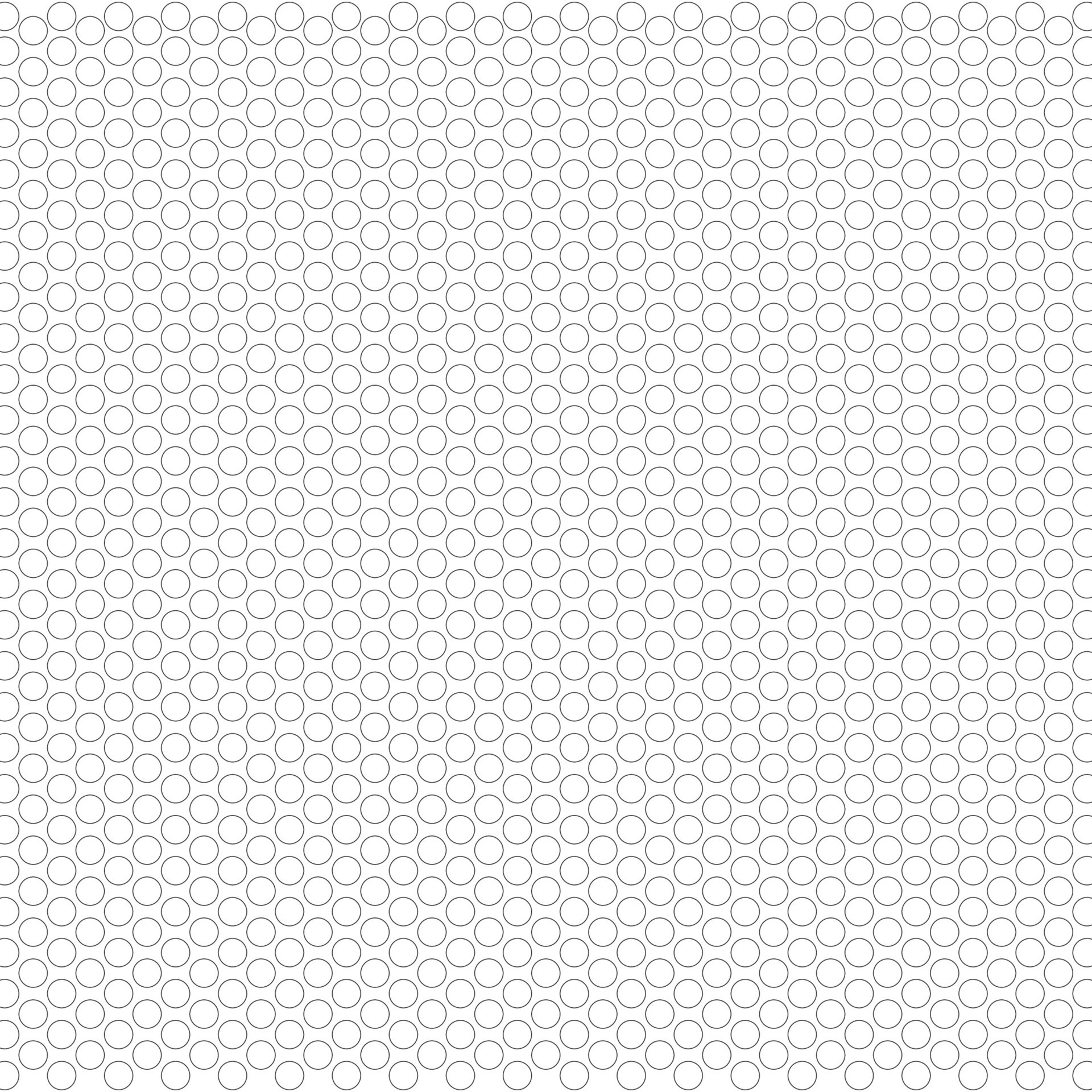 Abstract Circle Background Circle Line Background Circle Pattern Background Geometric