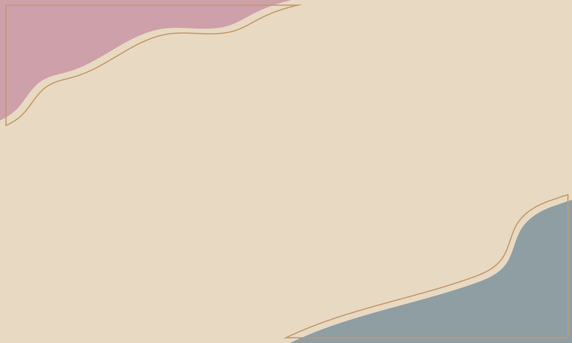 ppt background design, backgrounds for simple power point suitable for percentage backgrounds ...