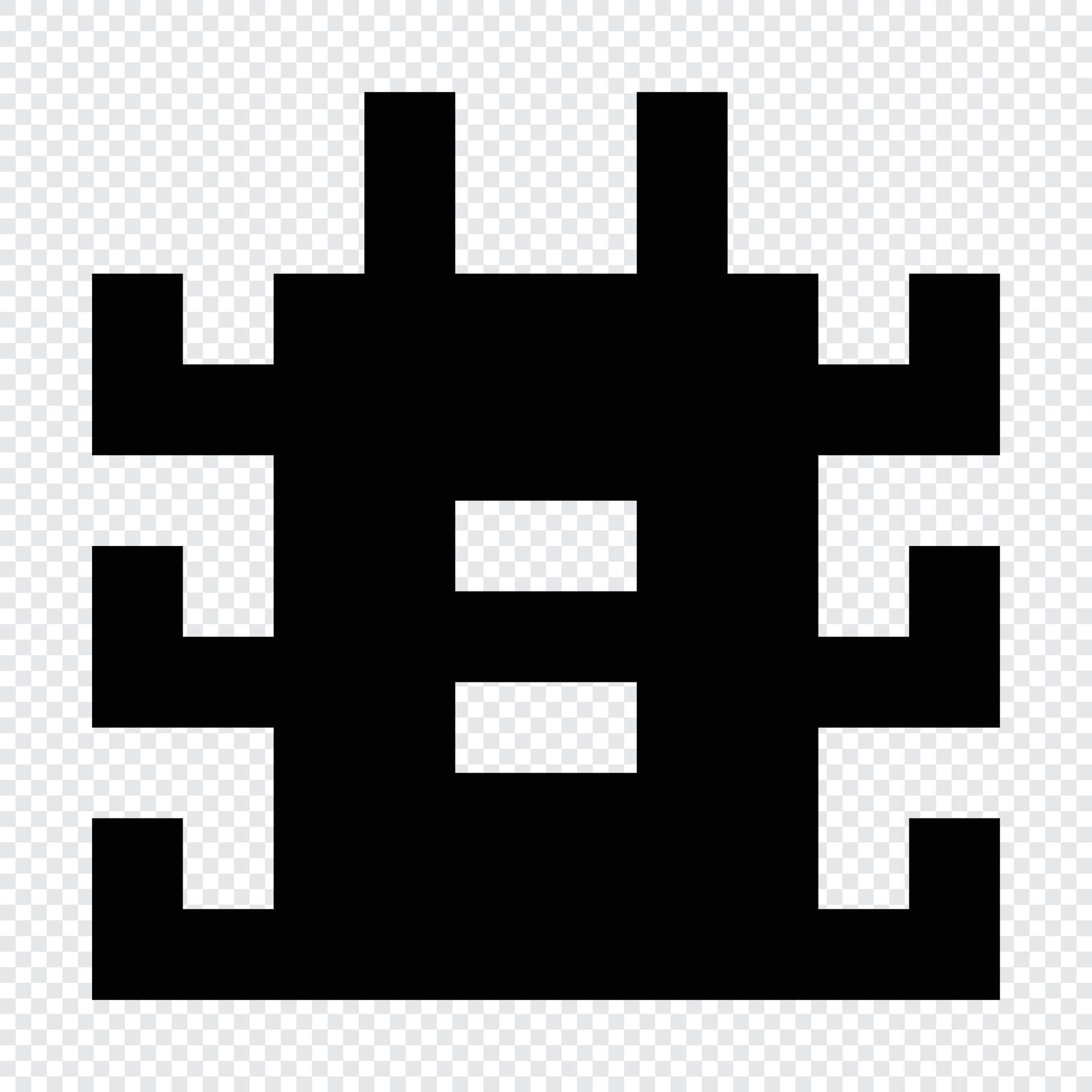 Bug Icon Suitable For Website Ui Design 26390121 Vector Art At Vecteezy 1972