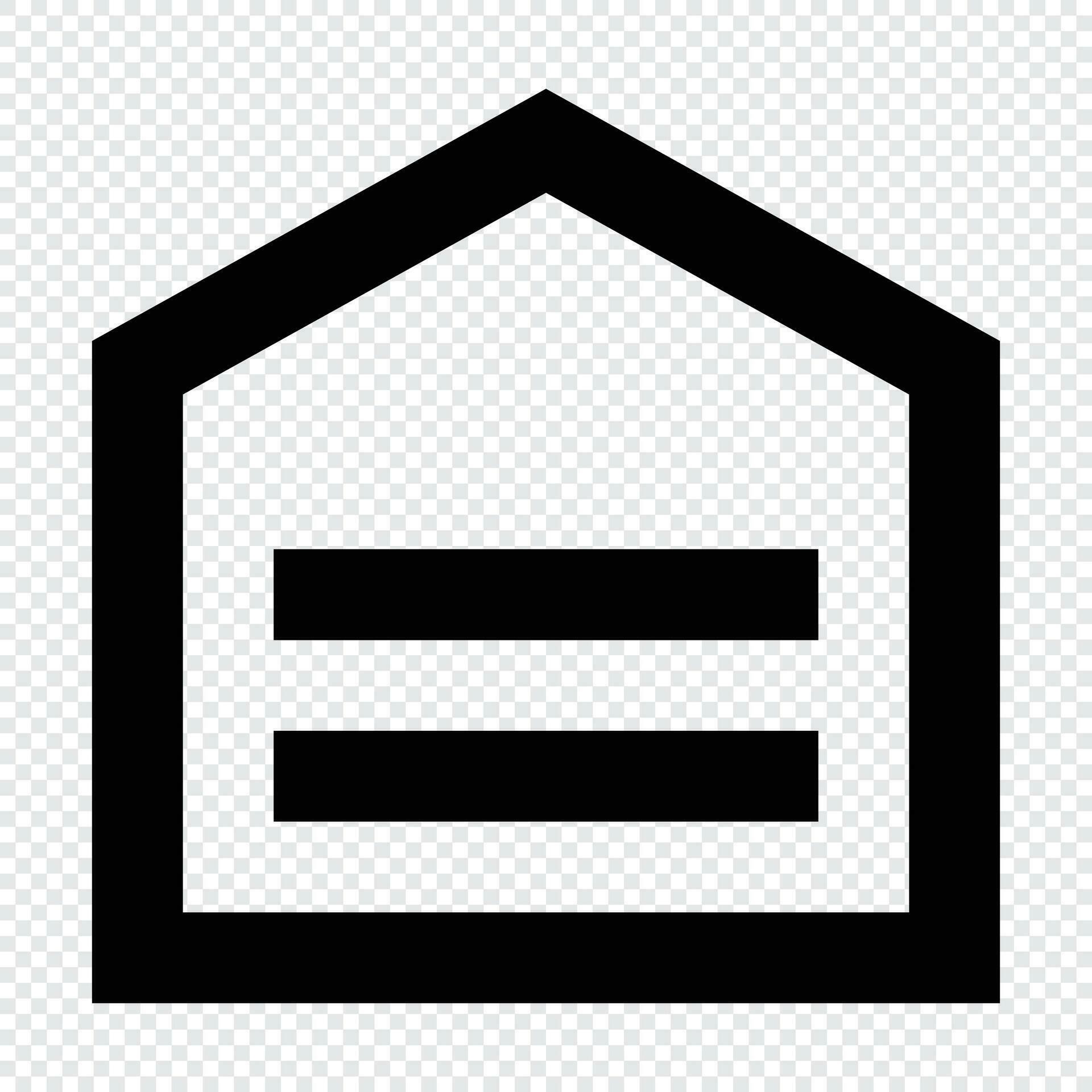 Home icon. Suitable for website UI design 26390152 Vector Art at Vecteezy