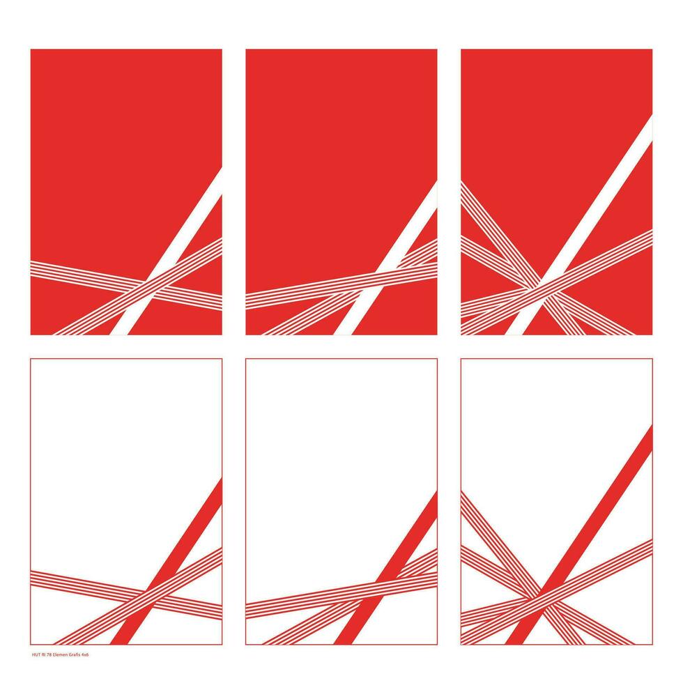 Banner Hut Ri Vector Art Icons And Graphics For Free Download