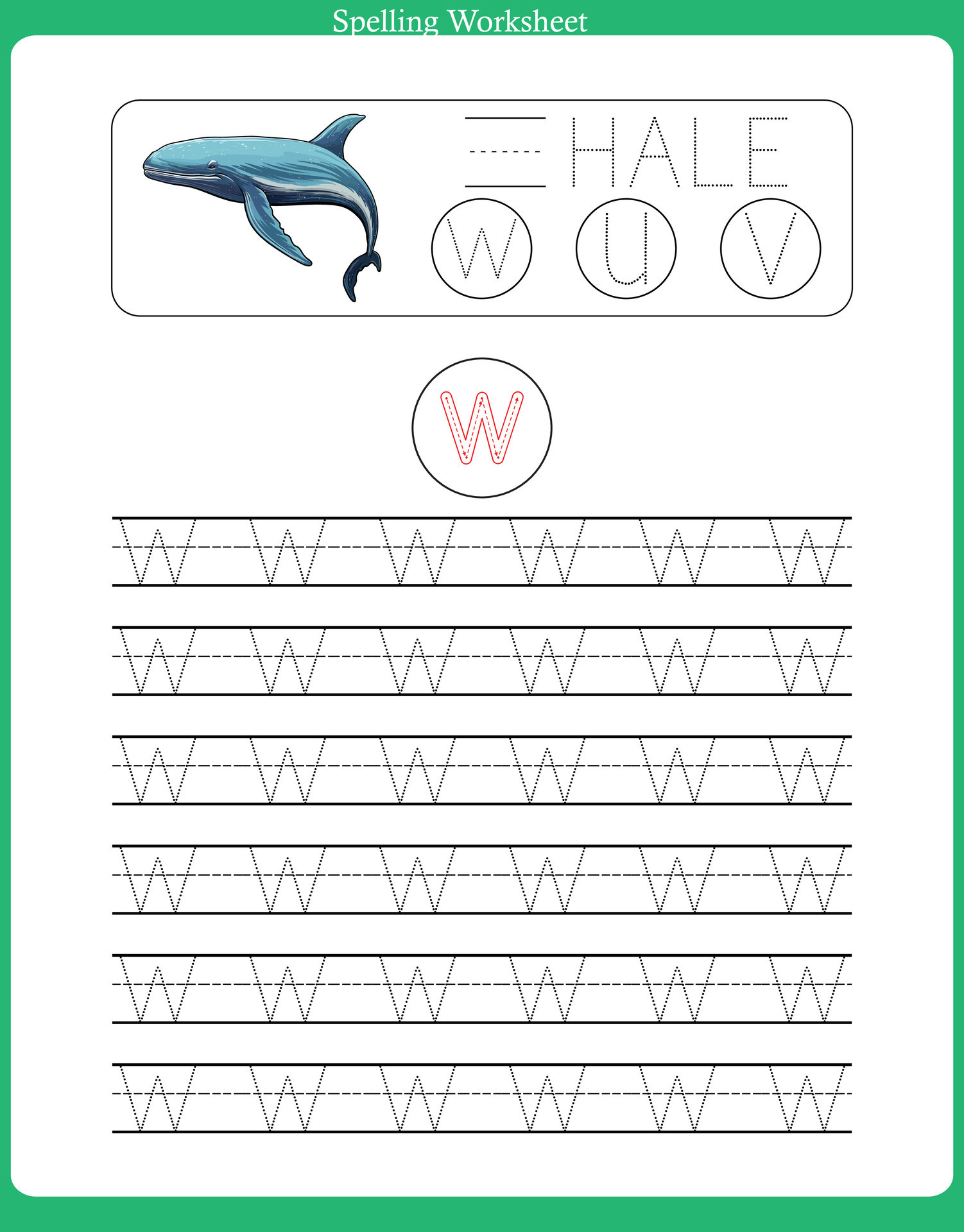 ABC Adventure,Tracing Fun for Preschoolers 26391561 Vector Art at Vecteezy